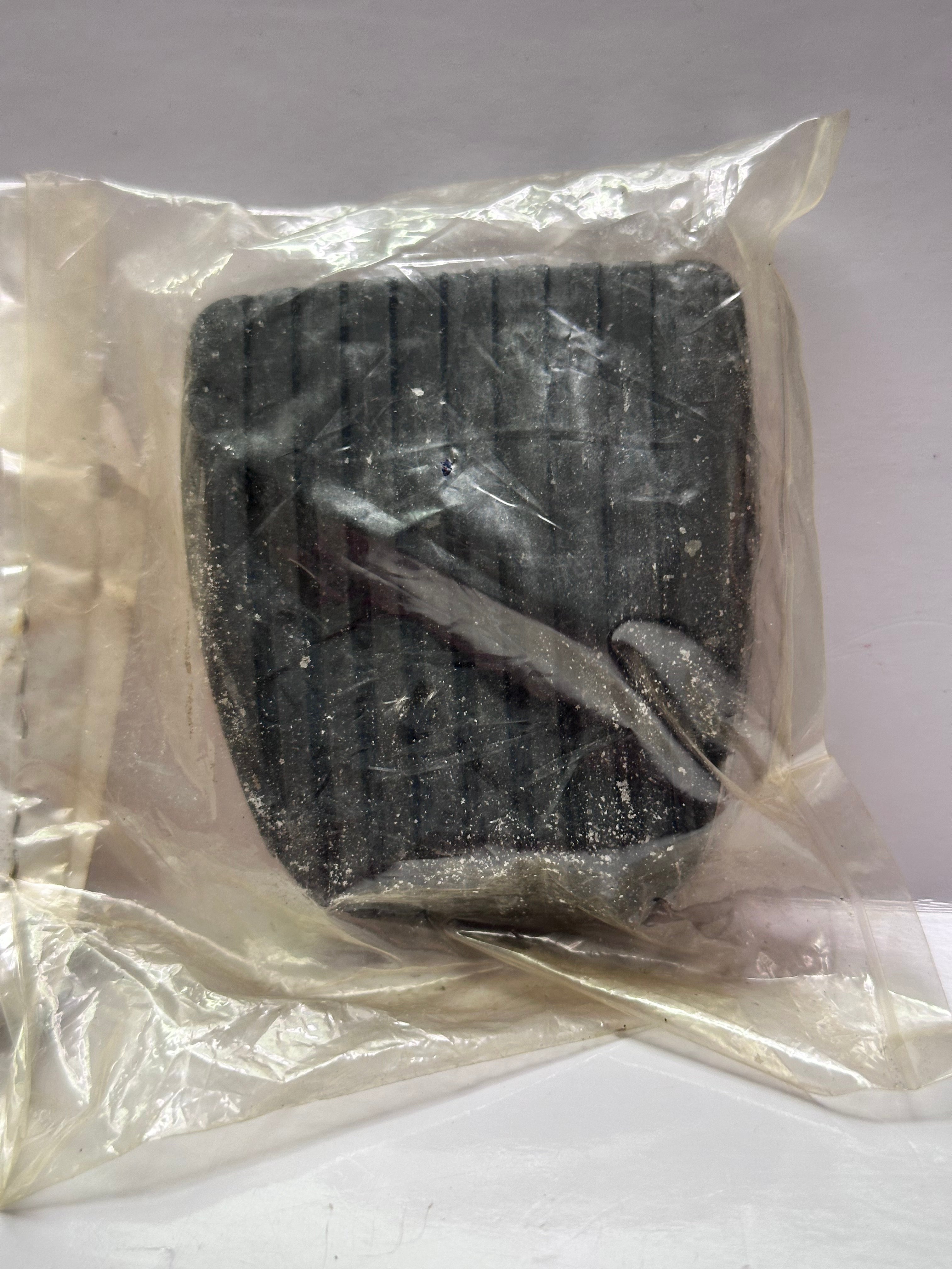 Hino S3132-11090 Pedal Pad | Mining & Industrial Surplus