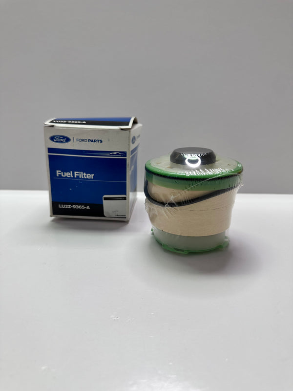 Ford LU2Z-9365-A Fuel Filter | Mining & Industrial Surplus