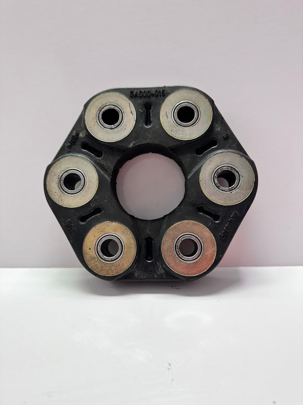 SGF GA000-019 Giubo Flexible Coupling | Mining & Industrial Surplus