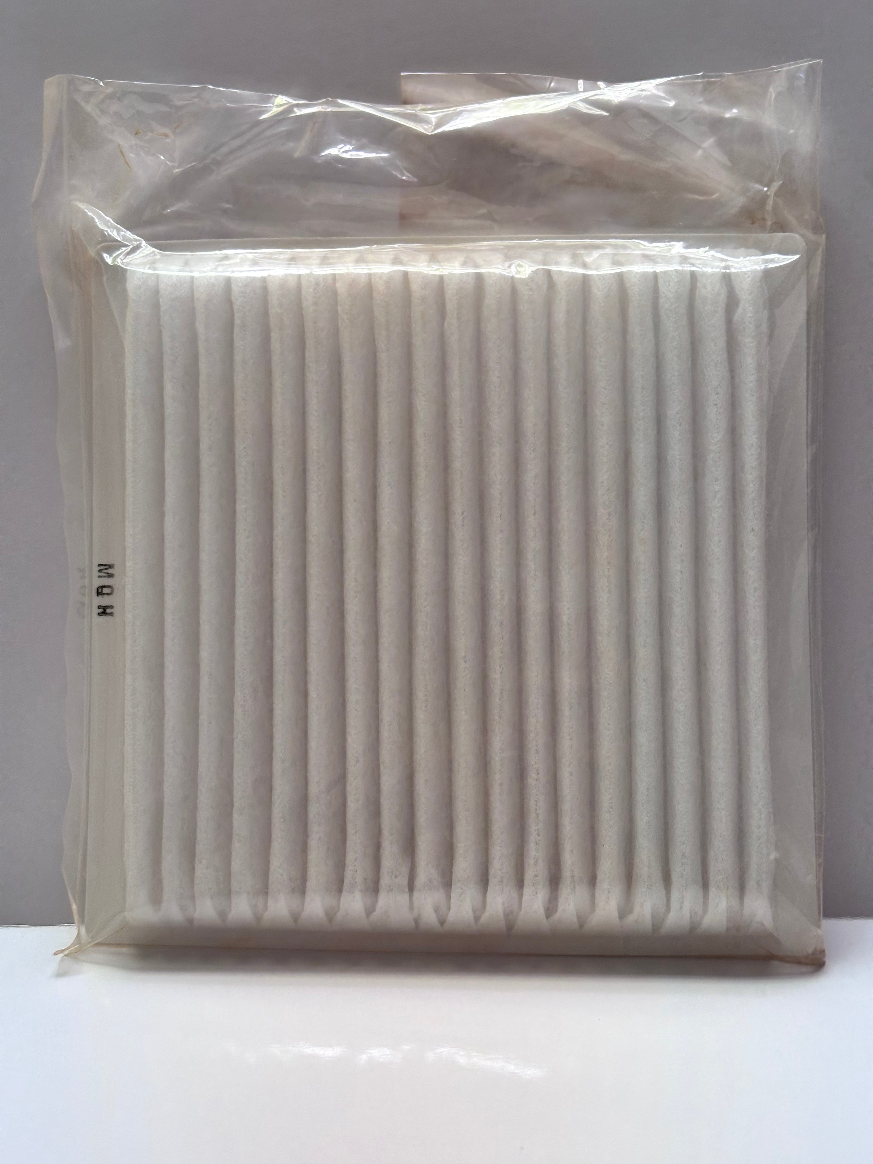 Caterpillar CAT 245-7823 Cabin Air Filter | Mining & Industrial Surplus