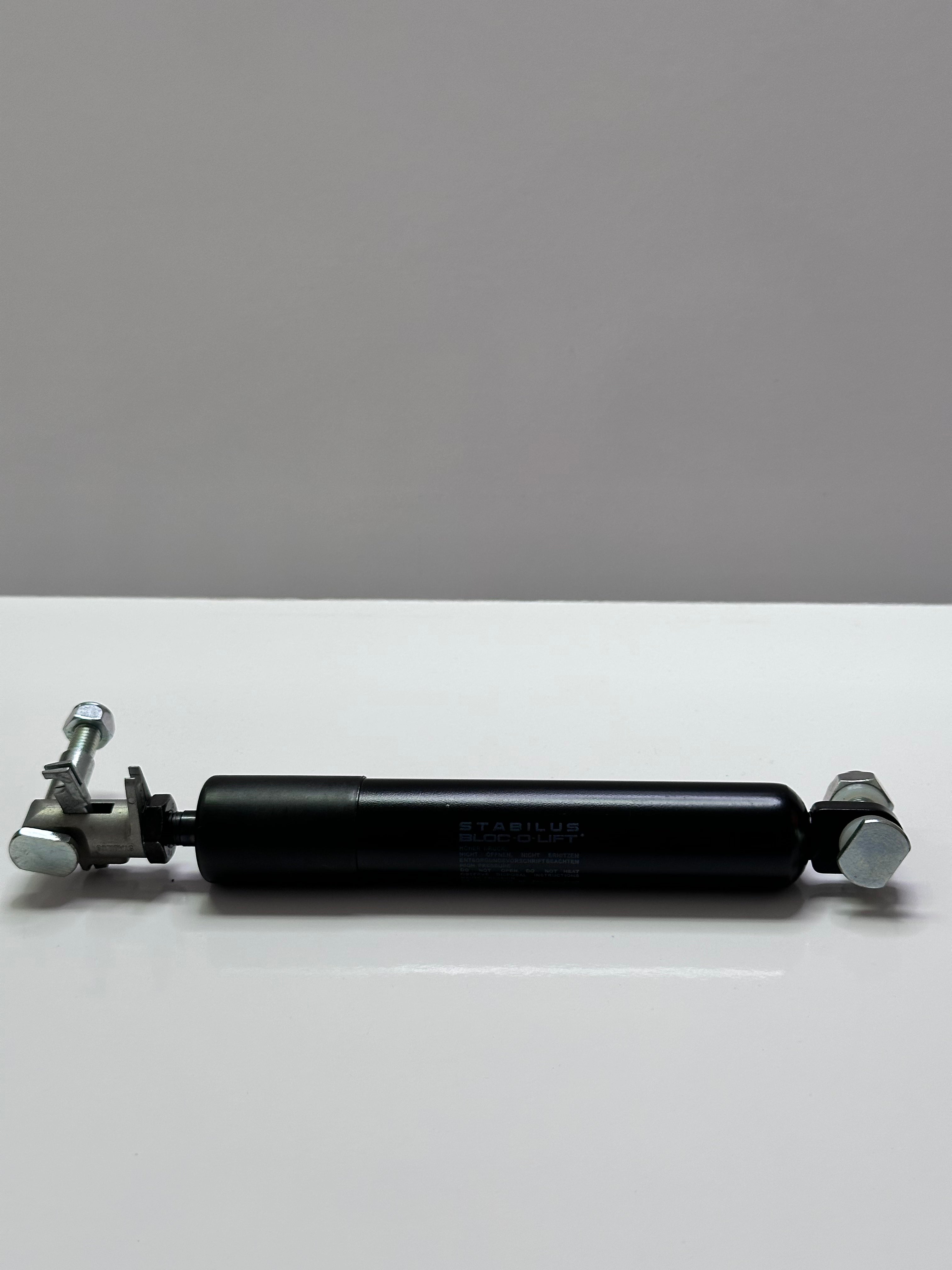 Caterpillar CAT 332-7047 Gas Strut Kit | Mining & Industrial Surplus