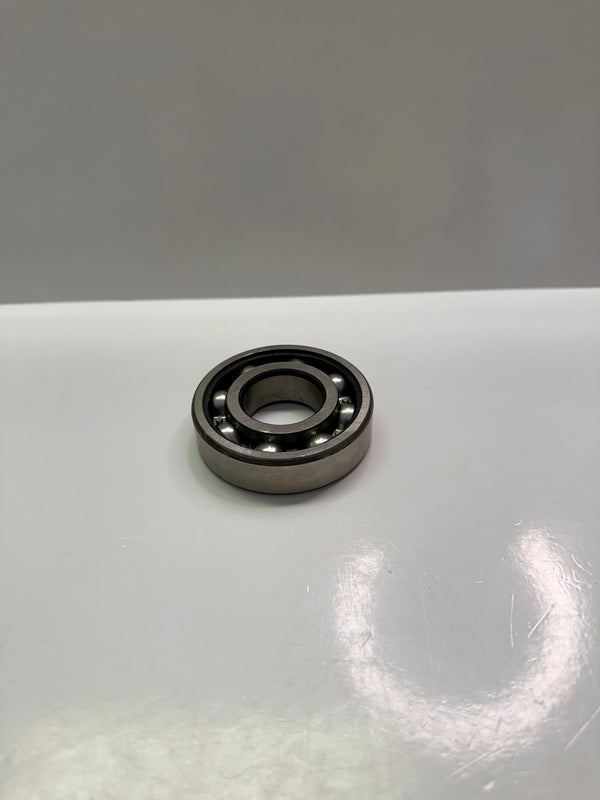 Volvo 184822 Ball Bearing | Mining & Industrial Surplus