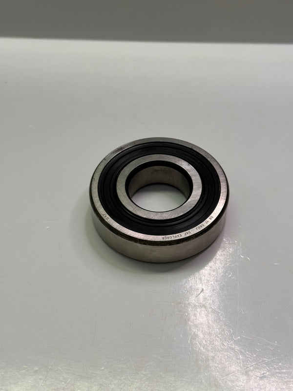 Volvo 184822 Ball Bearing | Mining & Industrial Surplus