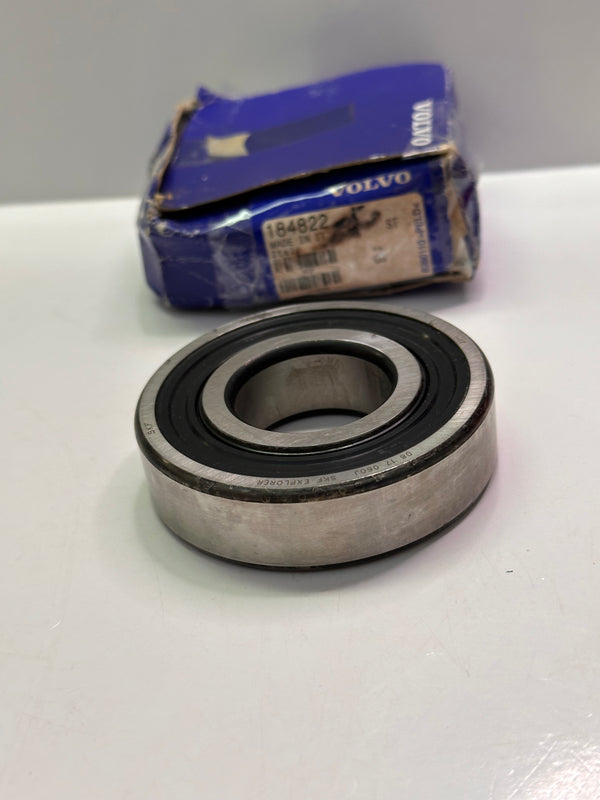 Volvo 184822 Ball Bearing | Mining & Industrial Surplus