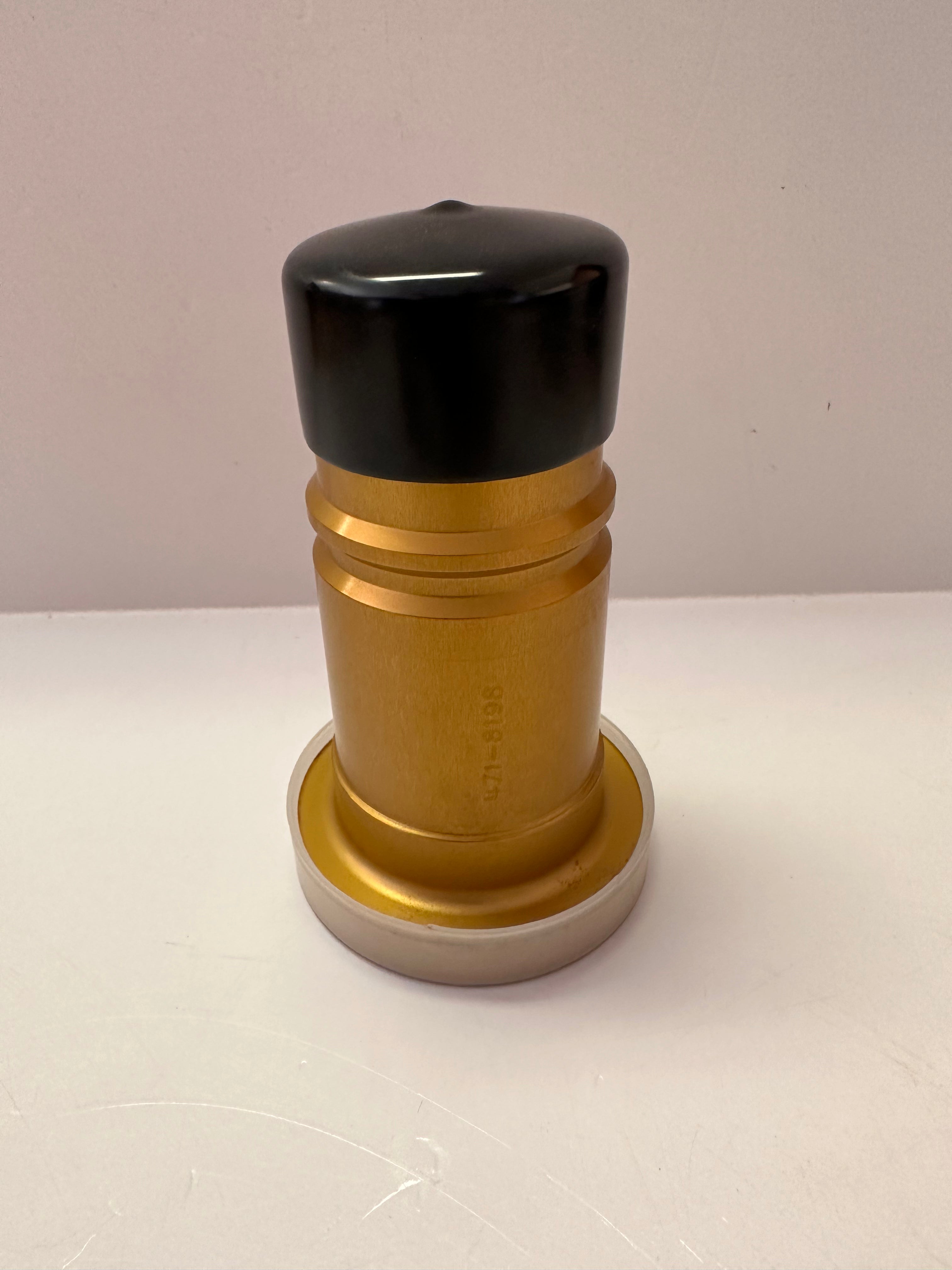 Caterpillar CAT 471-8198 Fuel Receiver/Fast Fill | Mining & Industrial ...