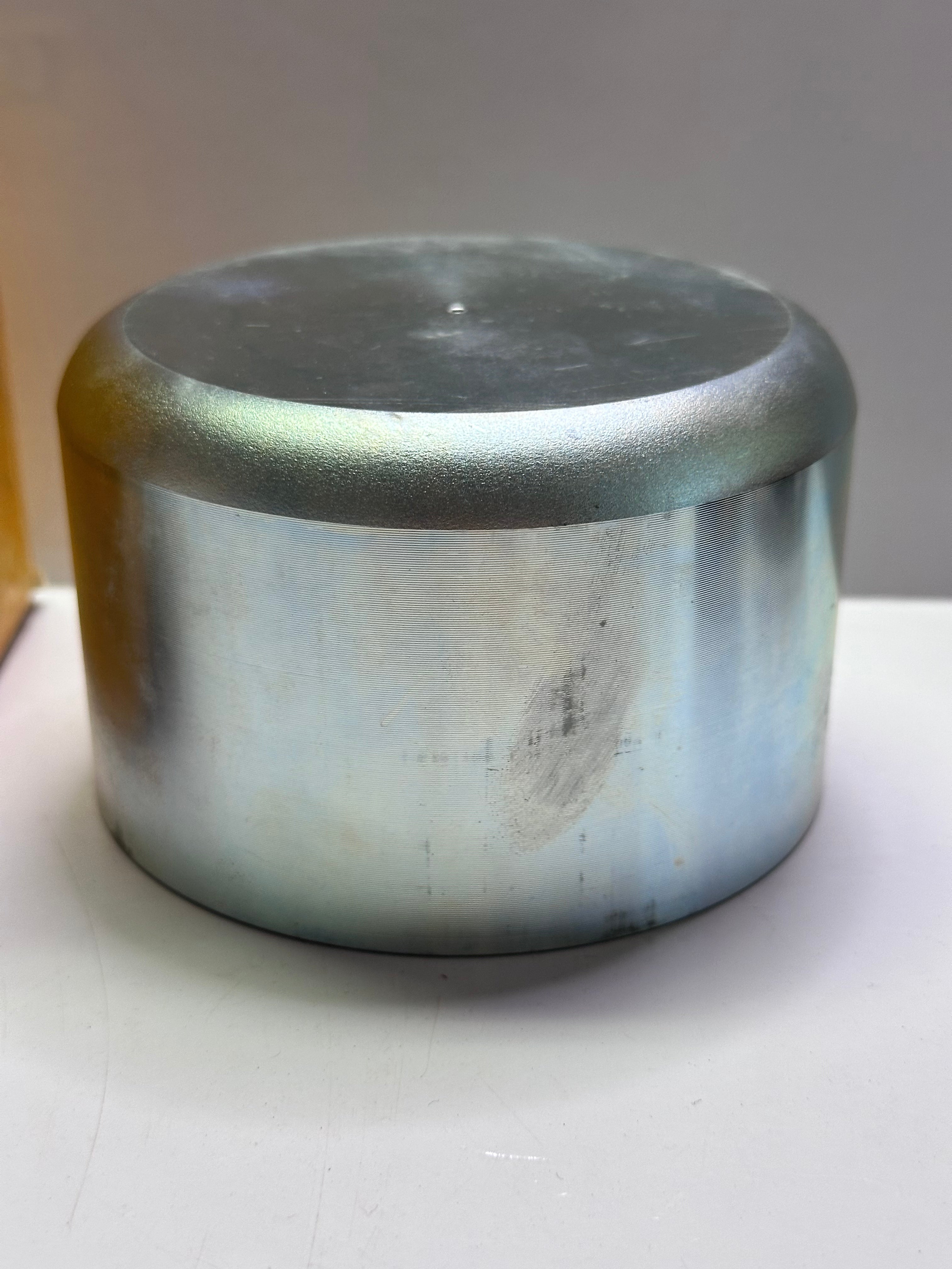 CAT 9W-9925 Cup, Genuine Part | Mining & Industrial Surplus