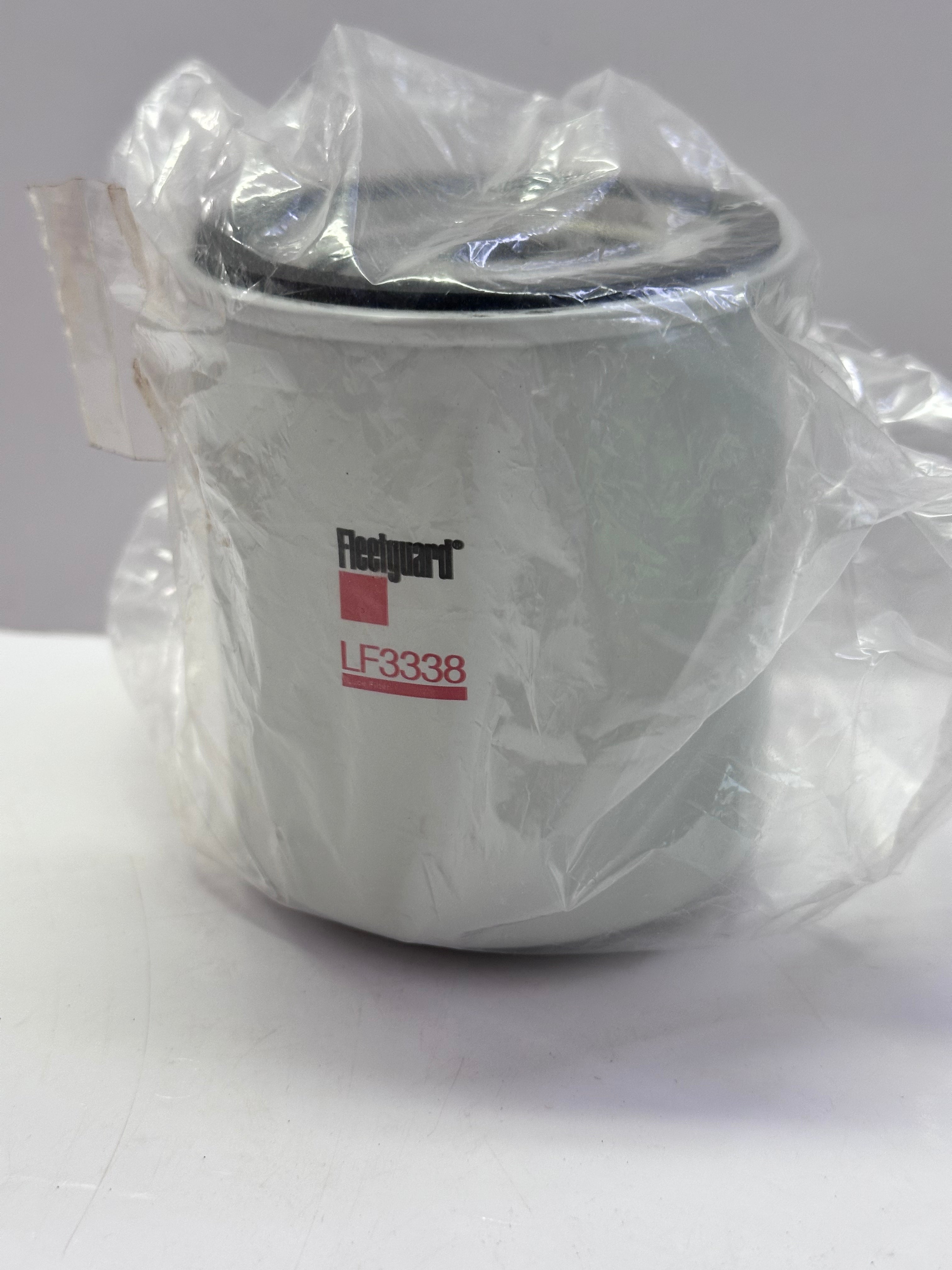 Fleetguard LF3338 Lube Filter | Mining & Industrial Surplus