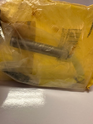 CAT Parts | Mining & Industrial Surplus