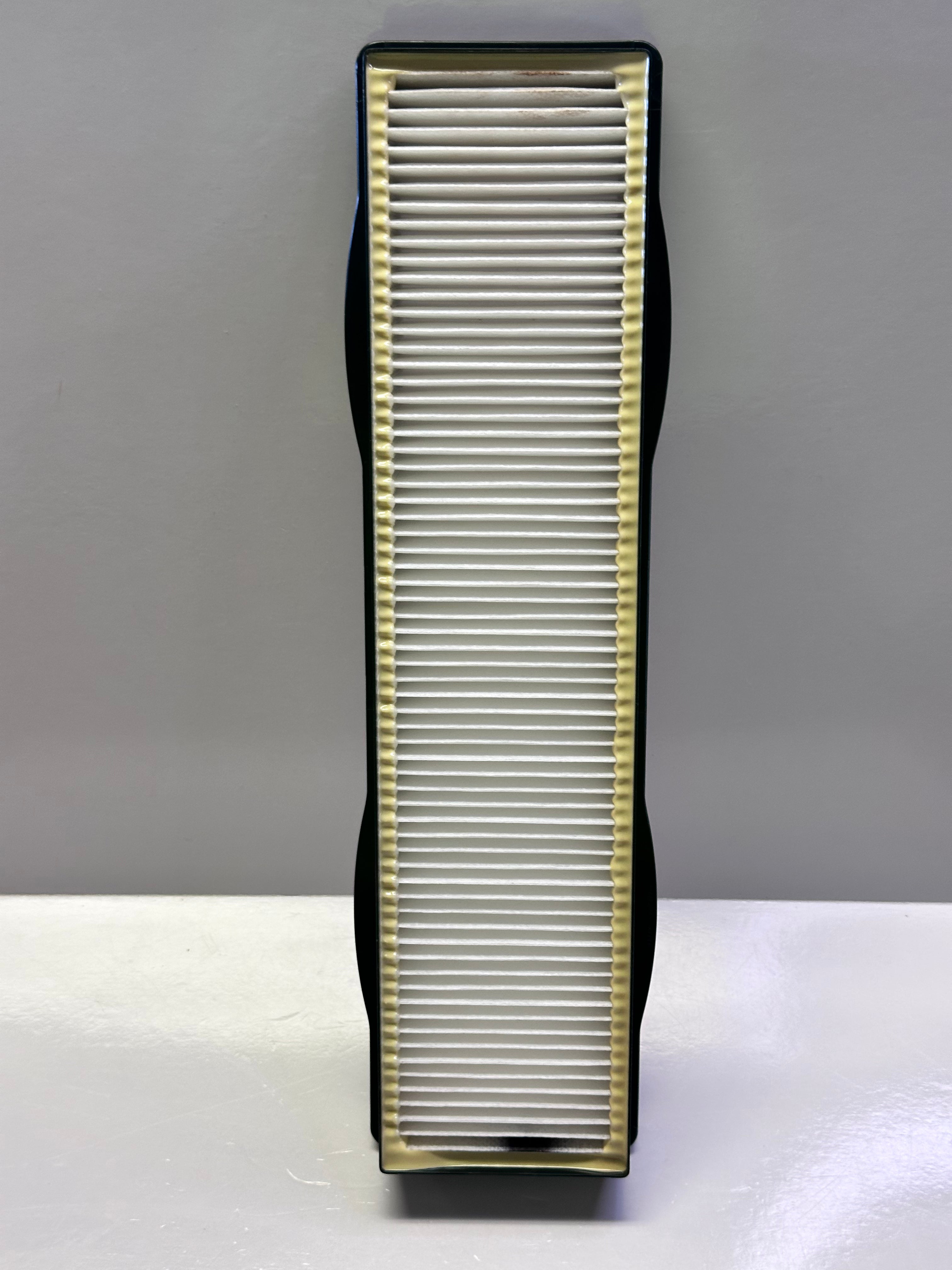 Volvo 15052786 Cabin Air Filter | Mining & Industrial Surplus