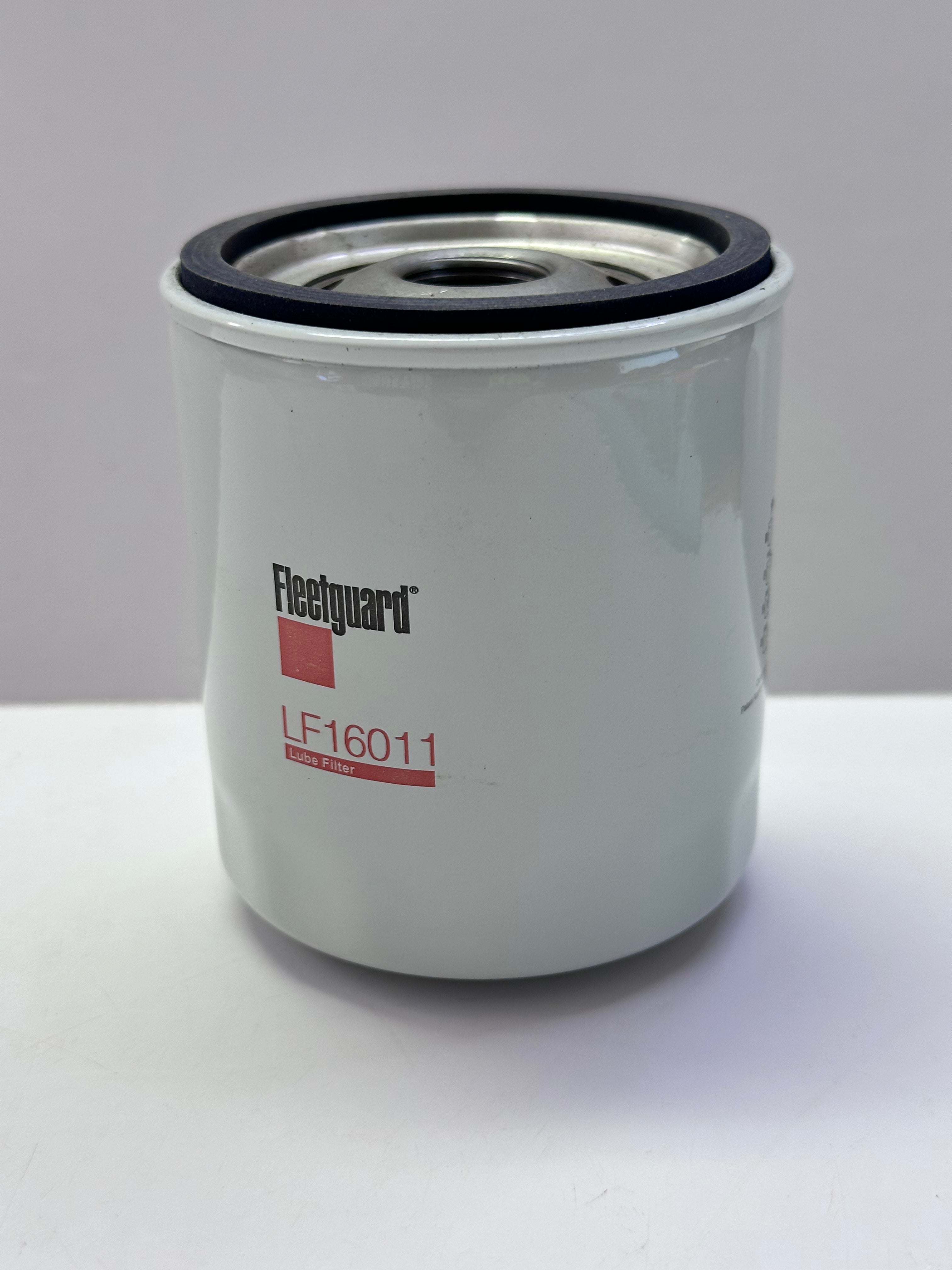 Fleetguard LF16011 Lube Filter | Mining & Industrial Surplus