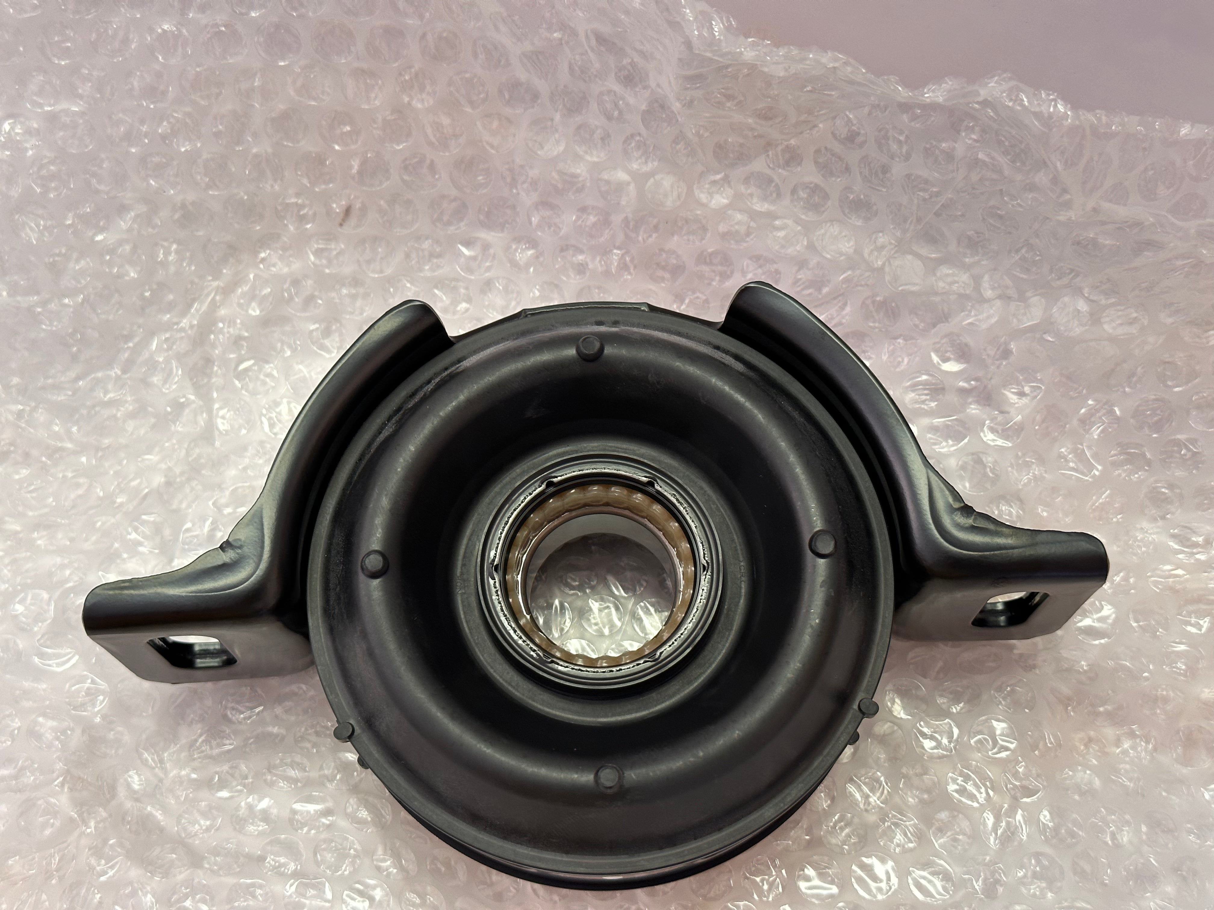 Toyota 37230-09120 Tail Shaft Centre Bearing Assy | Mining & Industrial ...