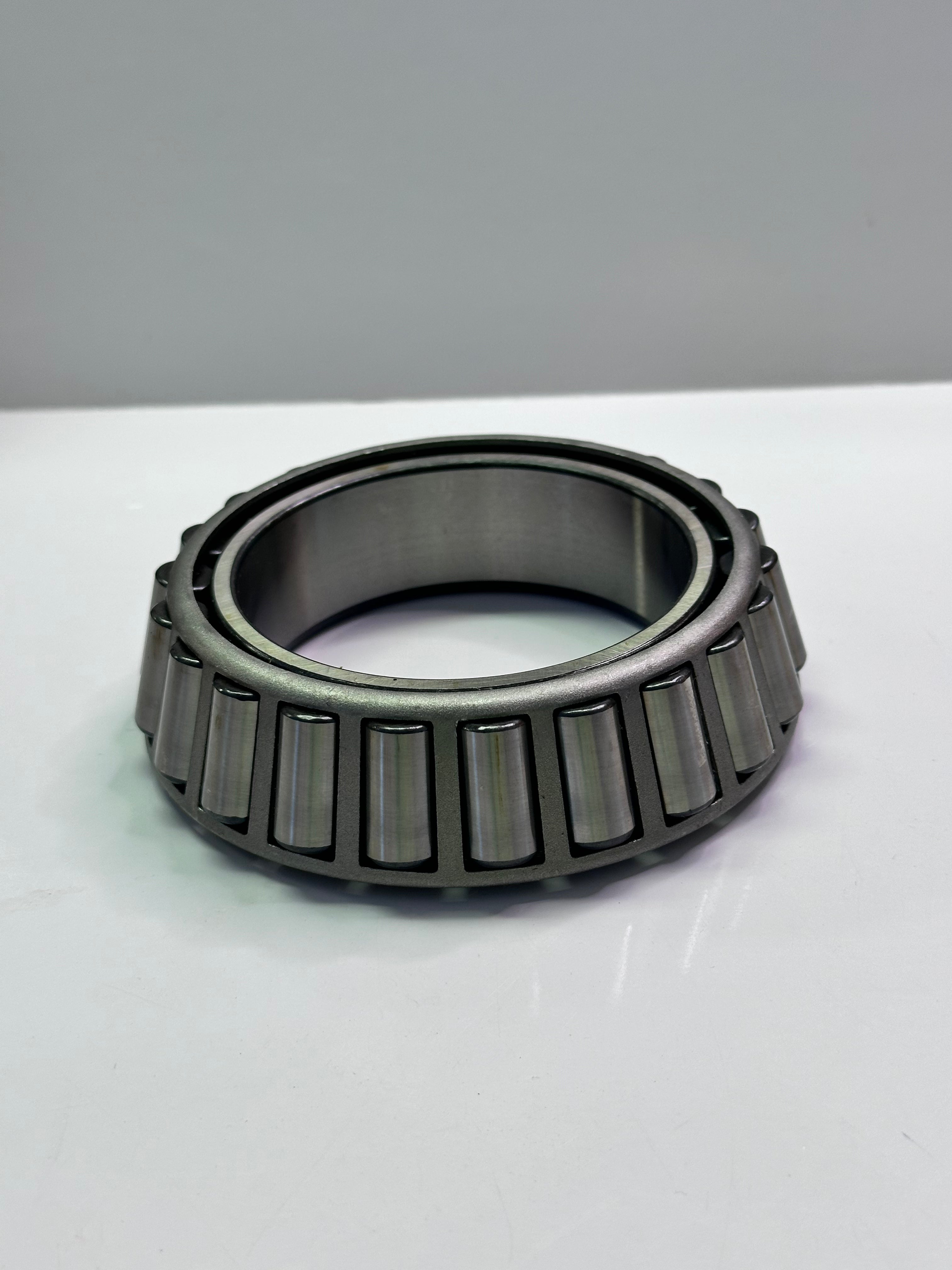 Caterpillar CAT 1P-3935 Cone Bearing | Mining & Industrial Surplus