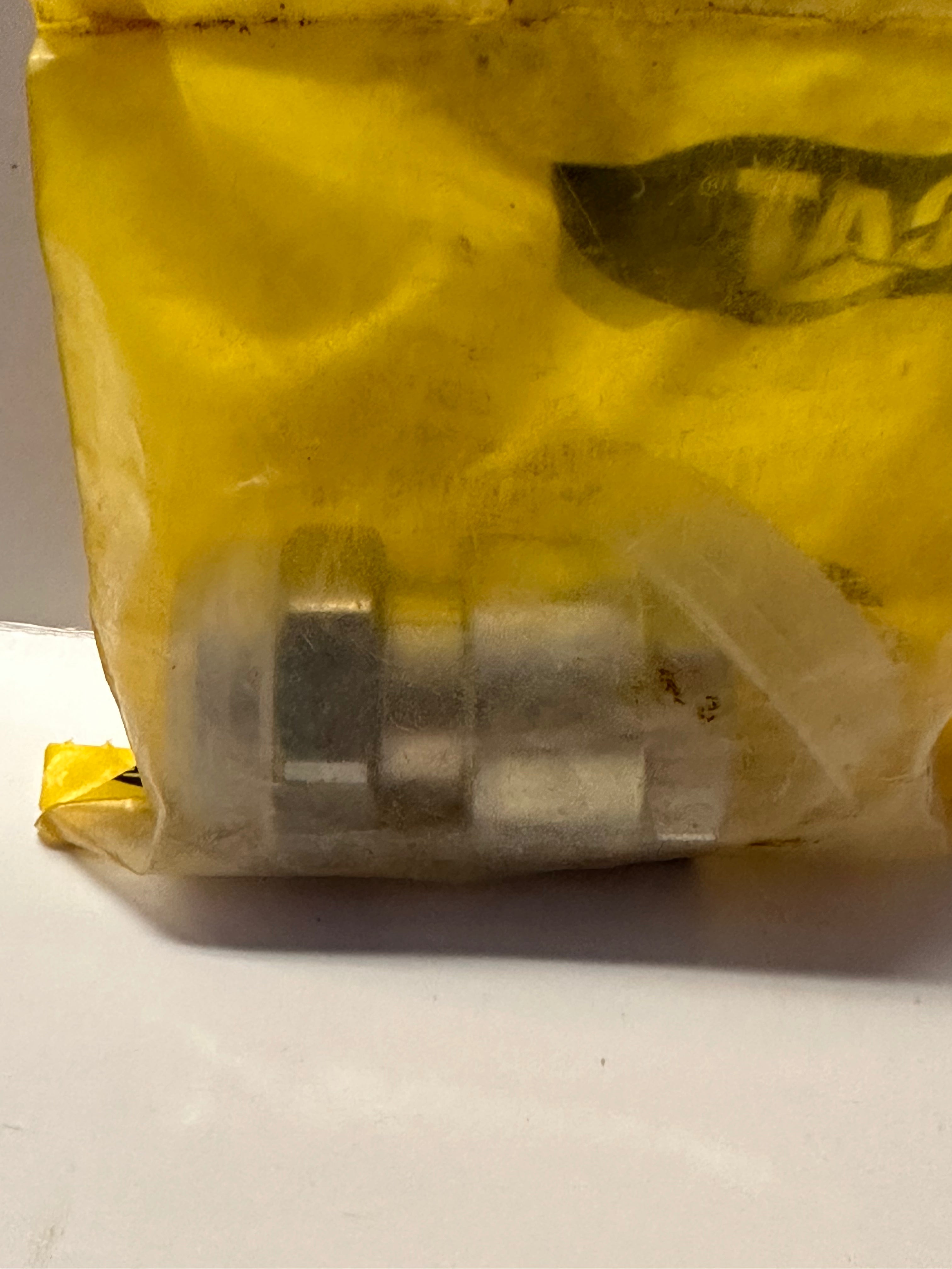 5P-3948 Refrigerant Coupling - Genuine CAT part | Mining & Industrial ...