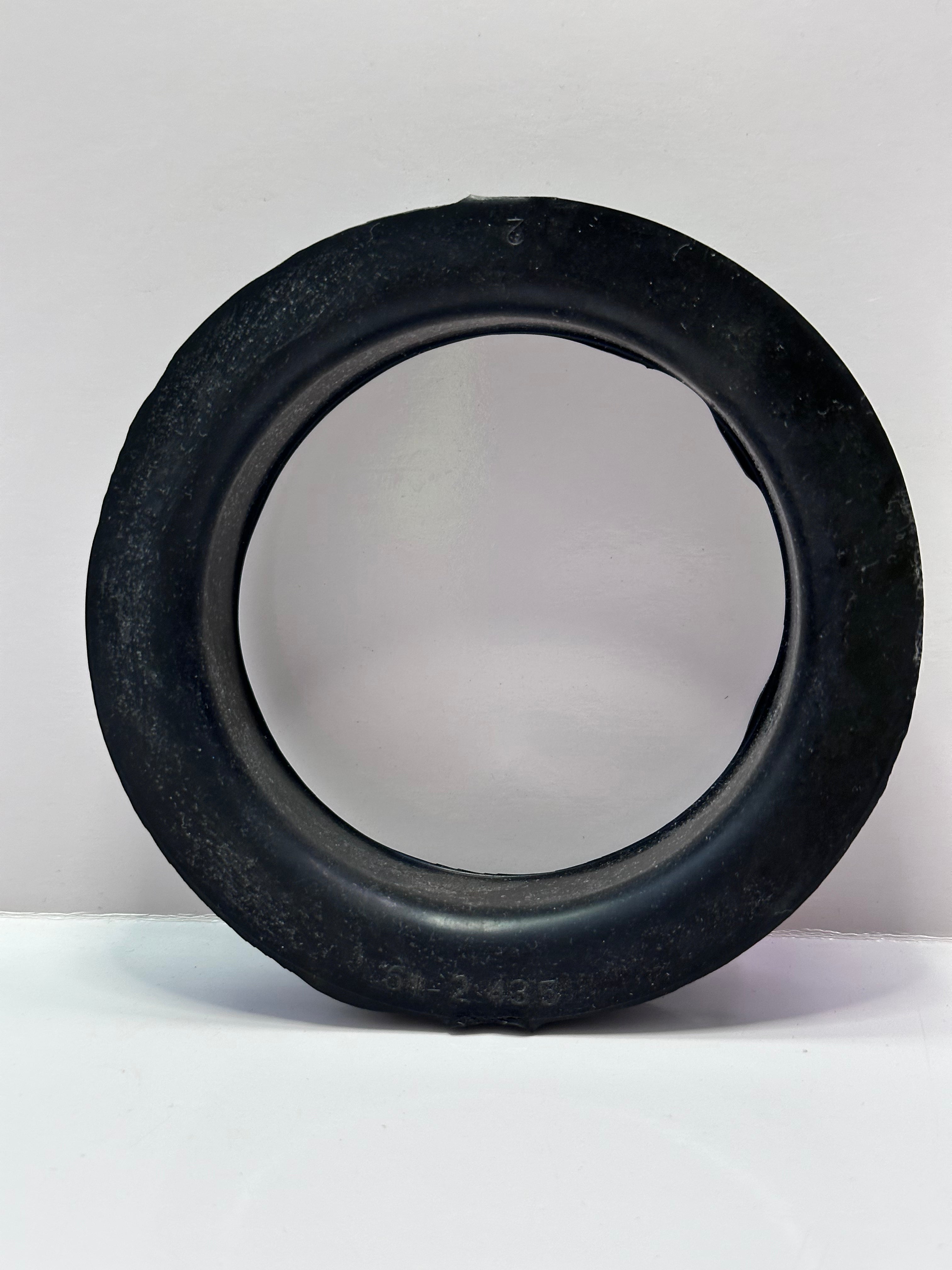 Caterpillar CAT 6I-2435 Radiator Spacer | Mining & Industrial Surplus