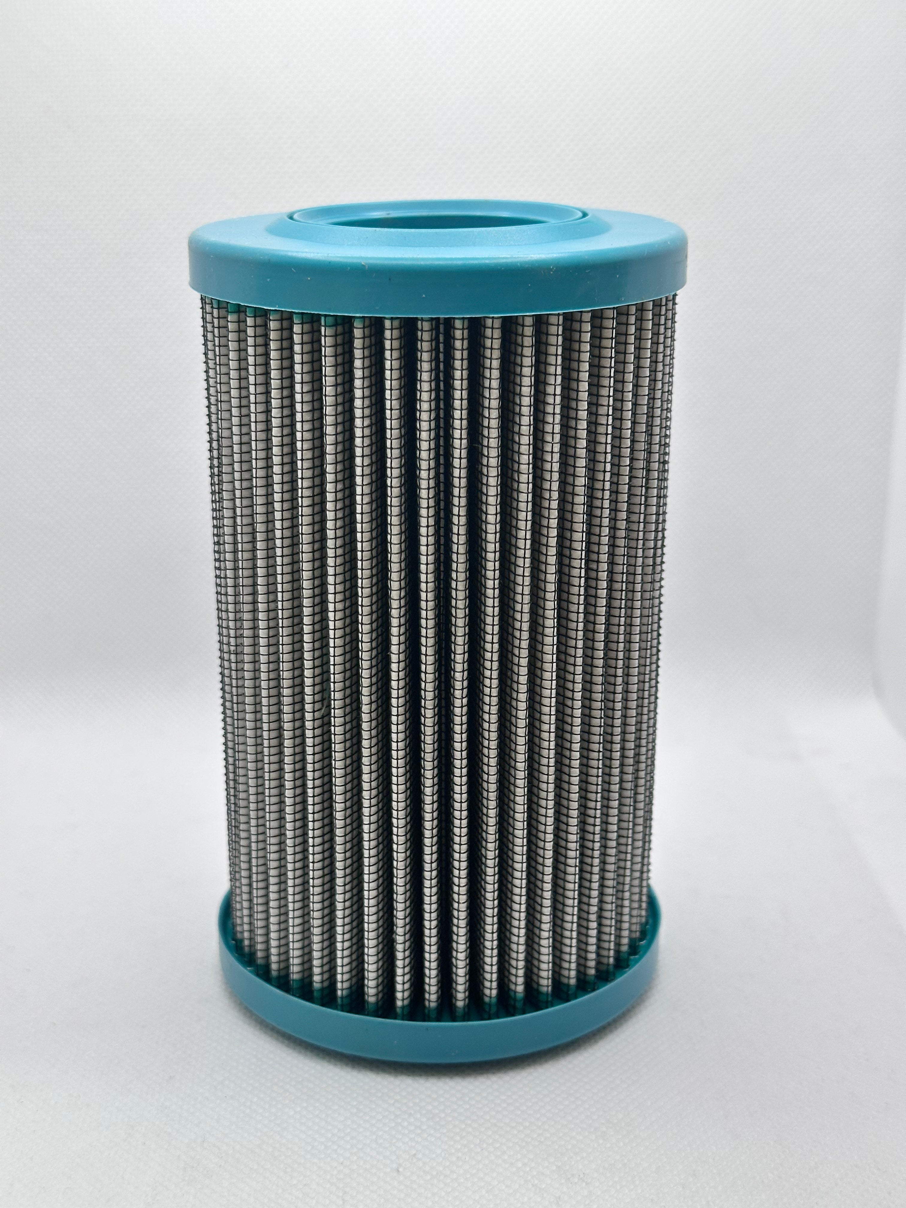 Kalmar 923855.1183 Hydraulic Oil Filter | Mining & Industrial Surplus