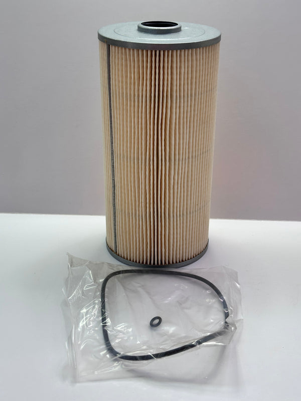 Sakura FC-1307 Fuel/Water Separator - S2340-11730 | Mining & Industrial ...