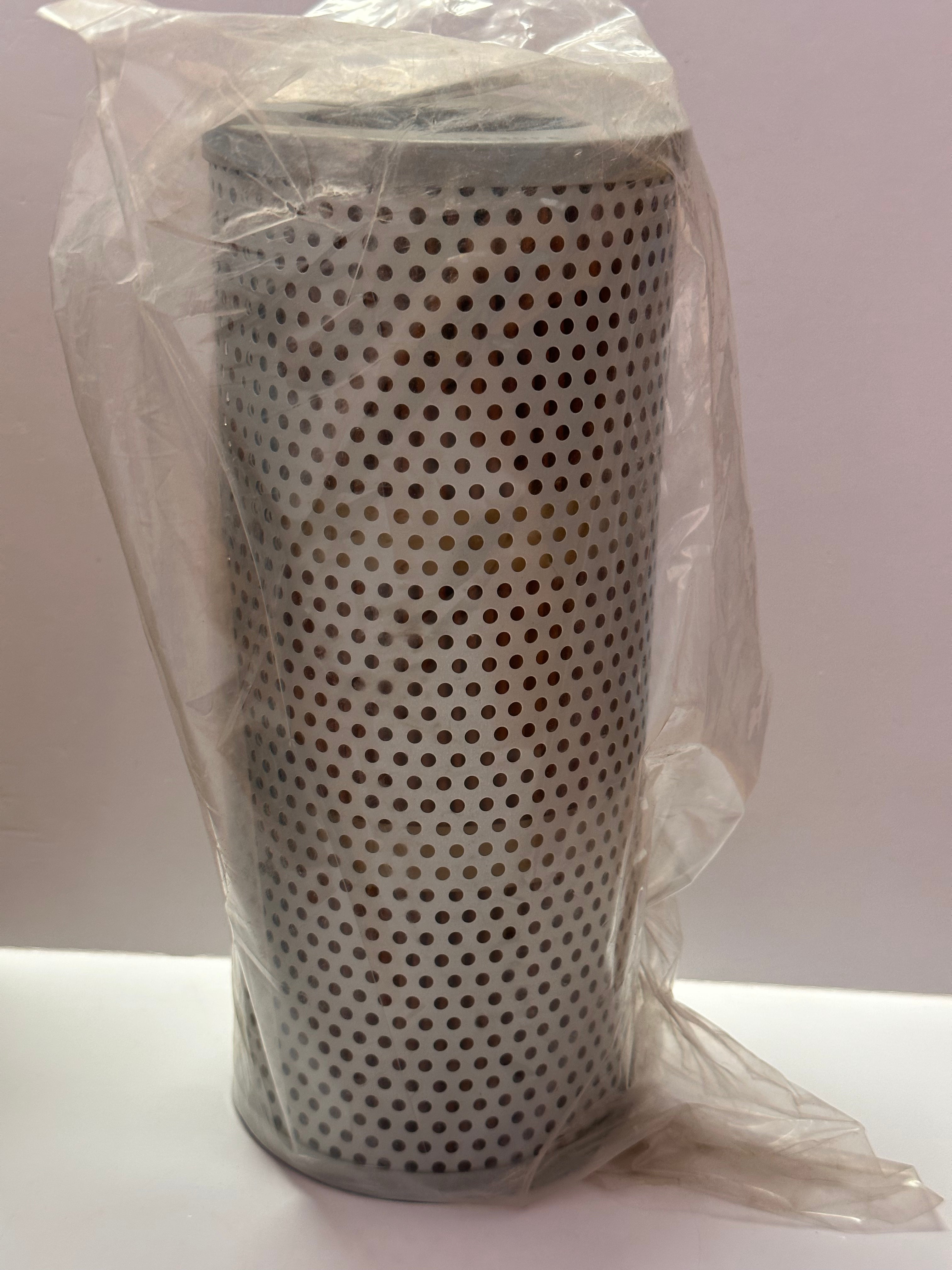 CAT Hydraulic/Transmission Filter 120-8757 | Mining & Industrial Surplus