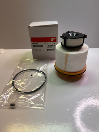 Mining & Industrial Surplus