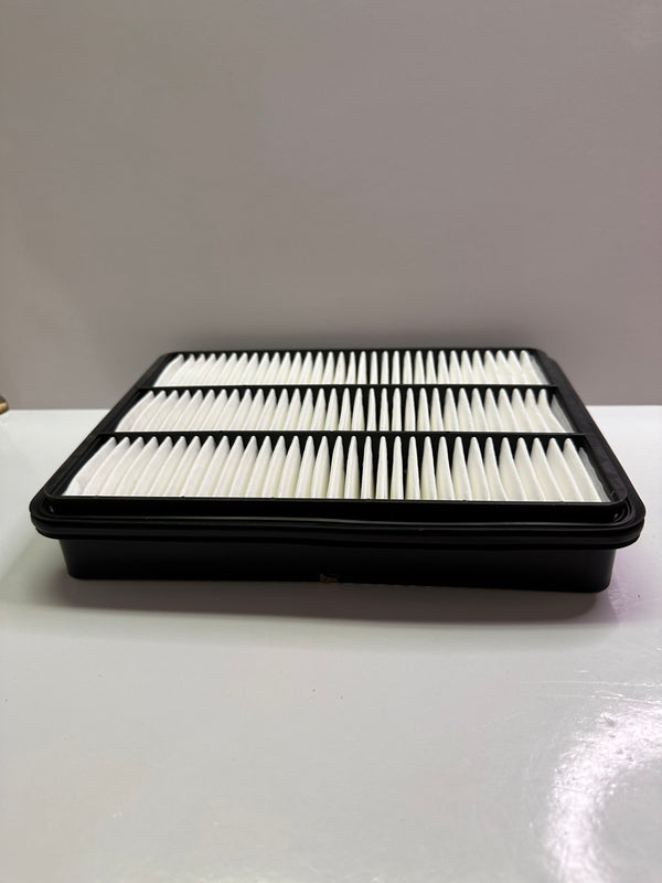 Fleetguard AF55826 Air Filter for Toyota 17801-07010 | Mining ...