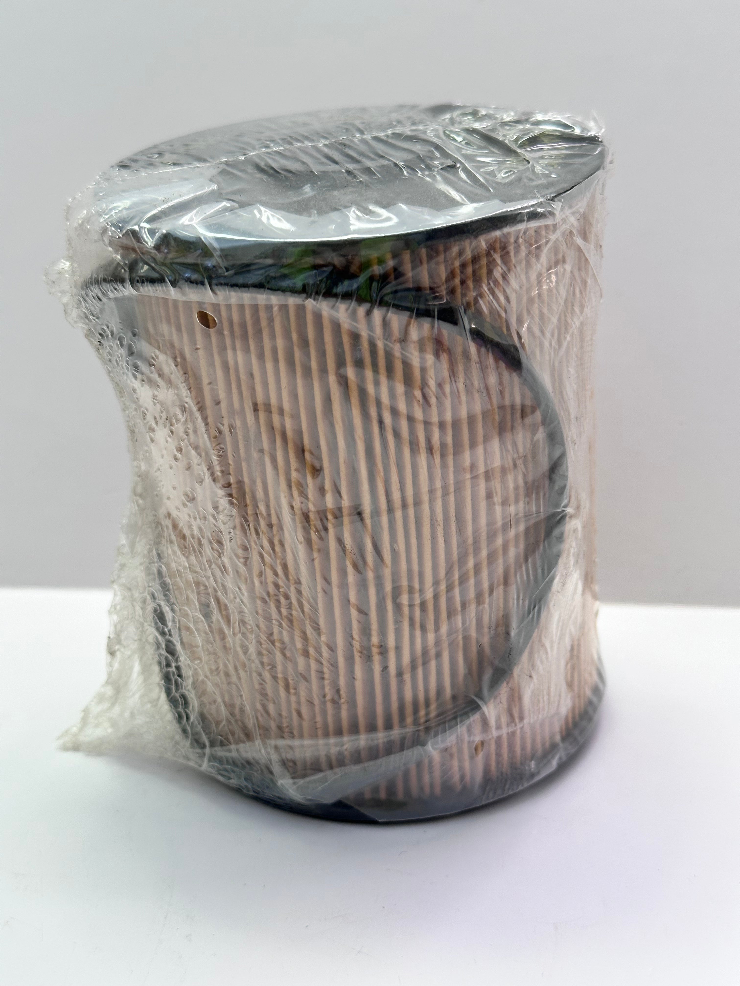 Sakura EF-1802 Fuel Filter for Hino | Mining & Industrial Surplus