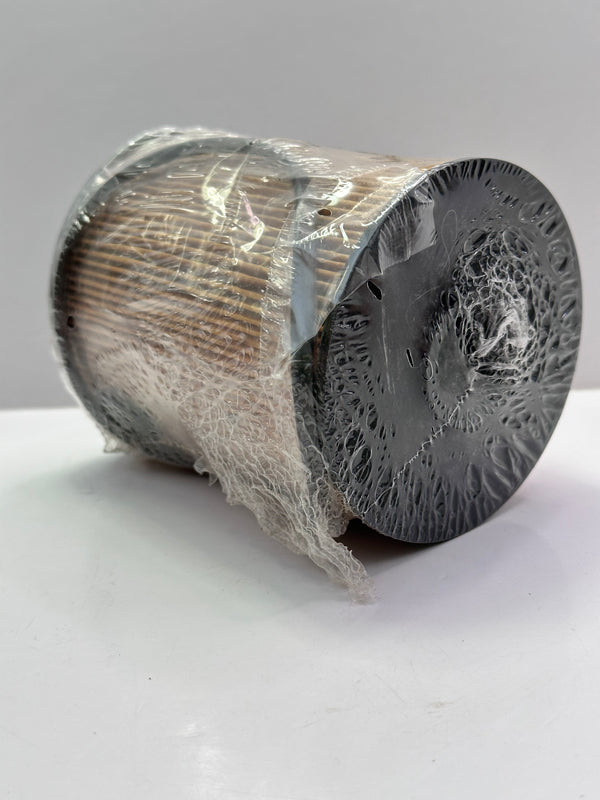 Sakura EF-1802 Fuel Filter for Hino | Mining & Industrial Surplus