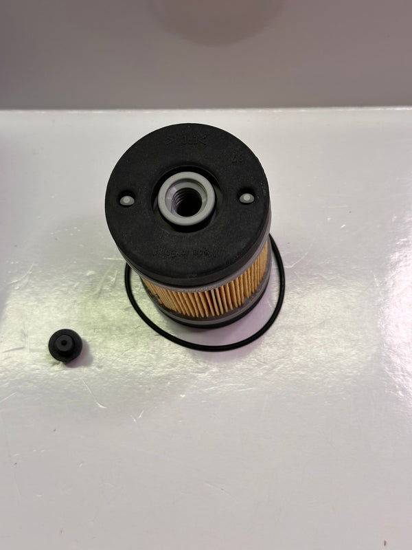 Volvo Penta 21333097 Genuine Filter Kit 20876498 | Mining & Industrial ...