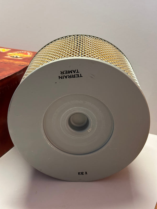 Terrain Tamer TTA-430 Air Filter A1350 | Mining & Industrial Surplus