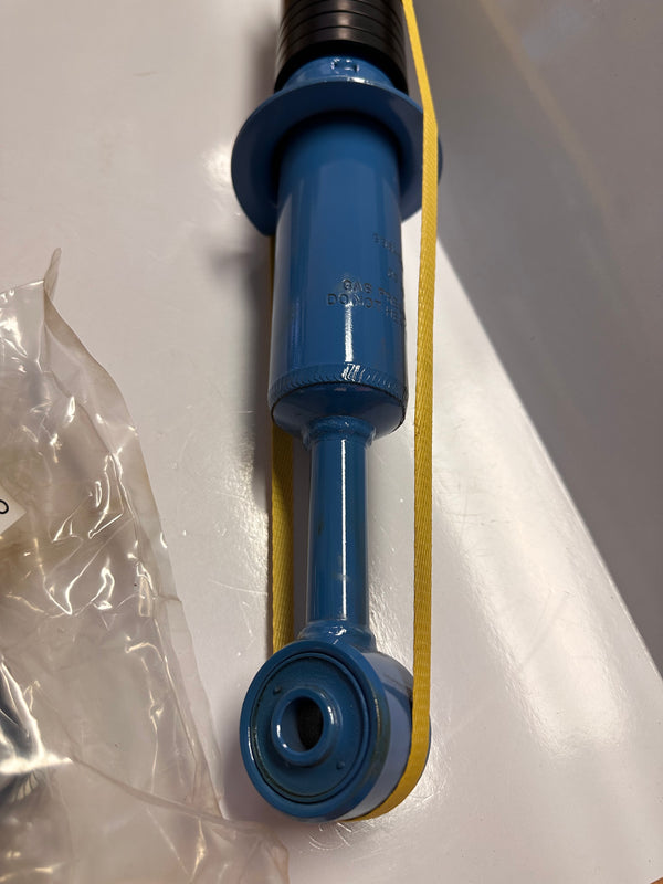 West Coast Suspensions Front Strut G38-5665 | Mining & Industrial Surplus