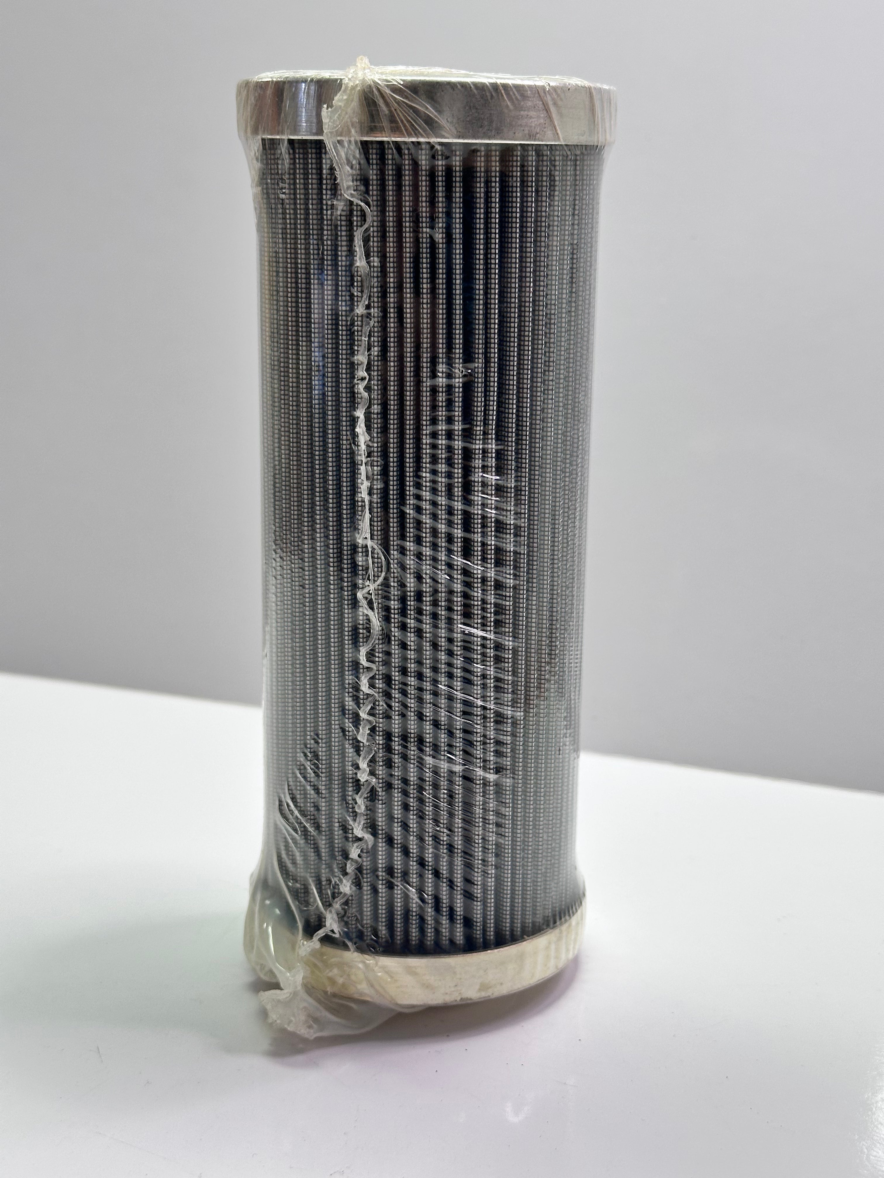 Pall HC2217FDP6H Genuine Hydraulic Filter Element | Mining & Industrial ...
