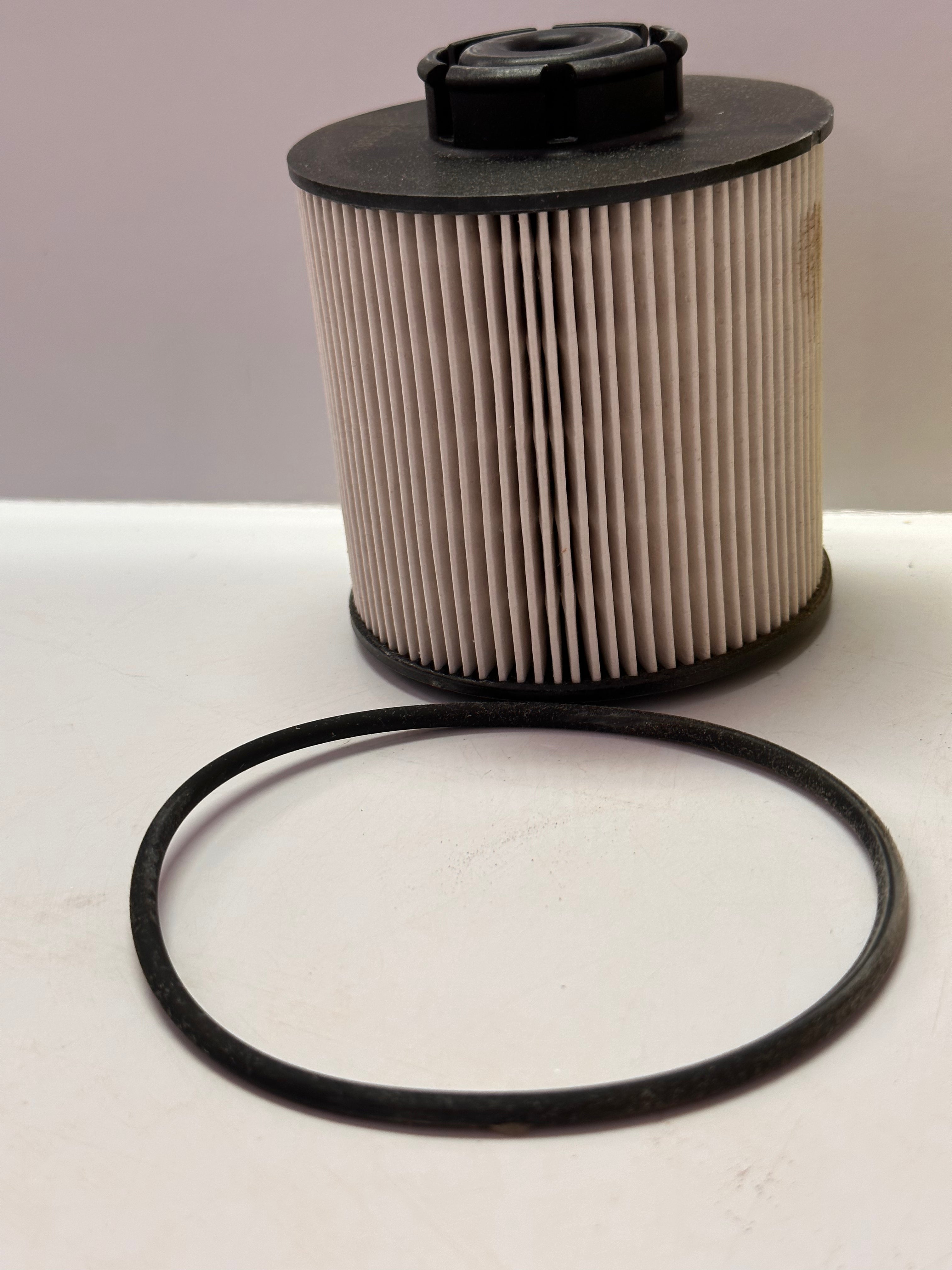 Mann Fuel Filter PU 1046/1 X | Mining & Industrial Surplus