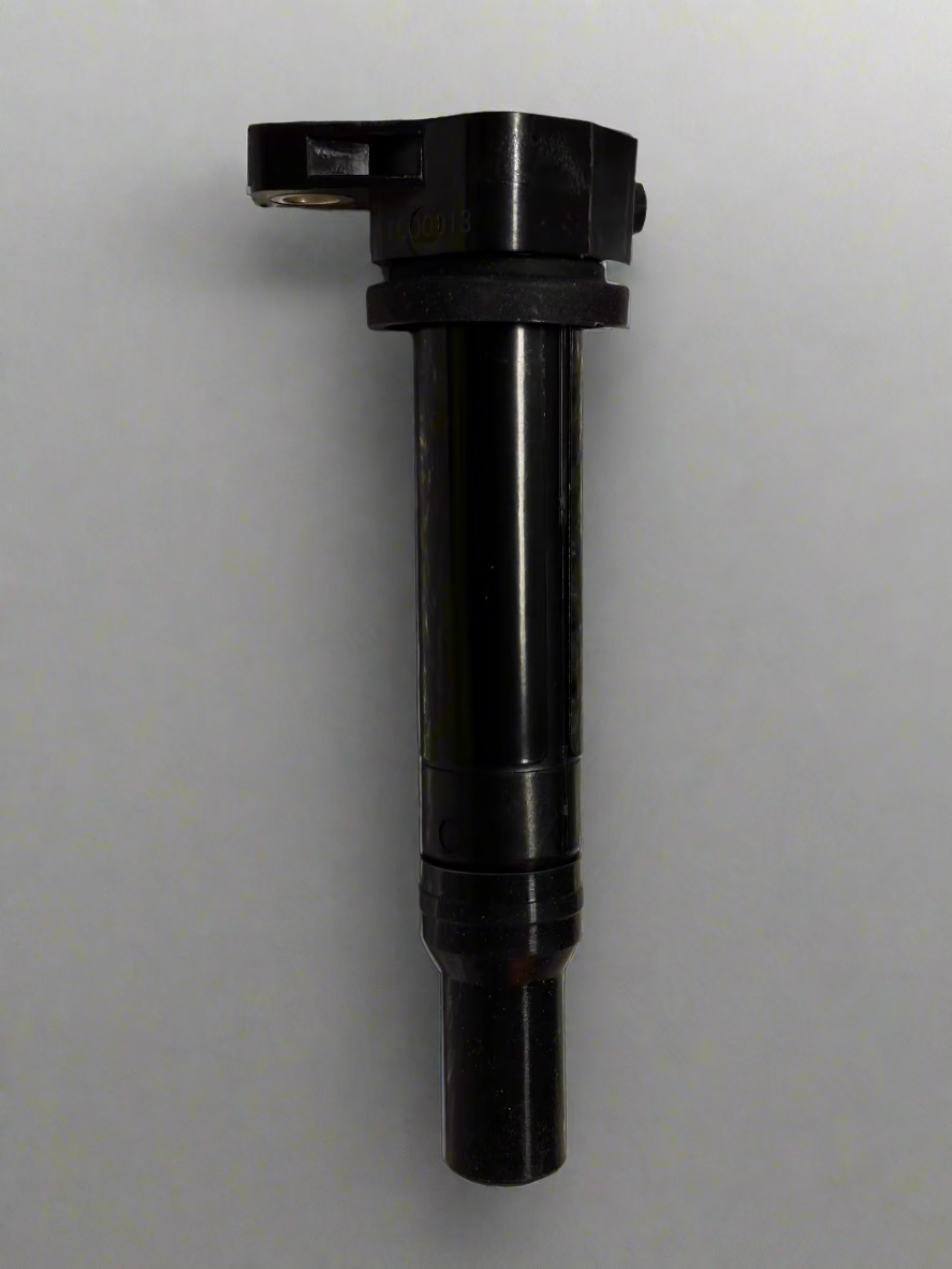 GOSS C426 Ignition Coil to suit Hyundai Accent and Kia Rio 2006-2011 ...