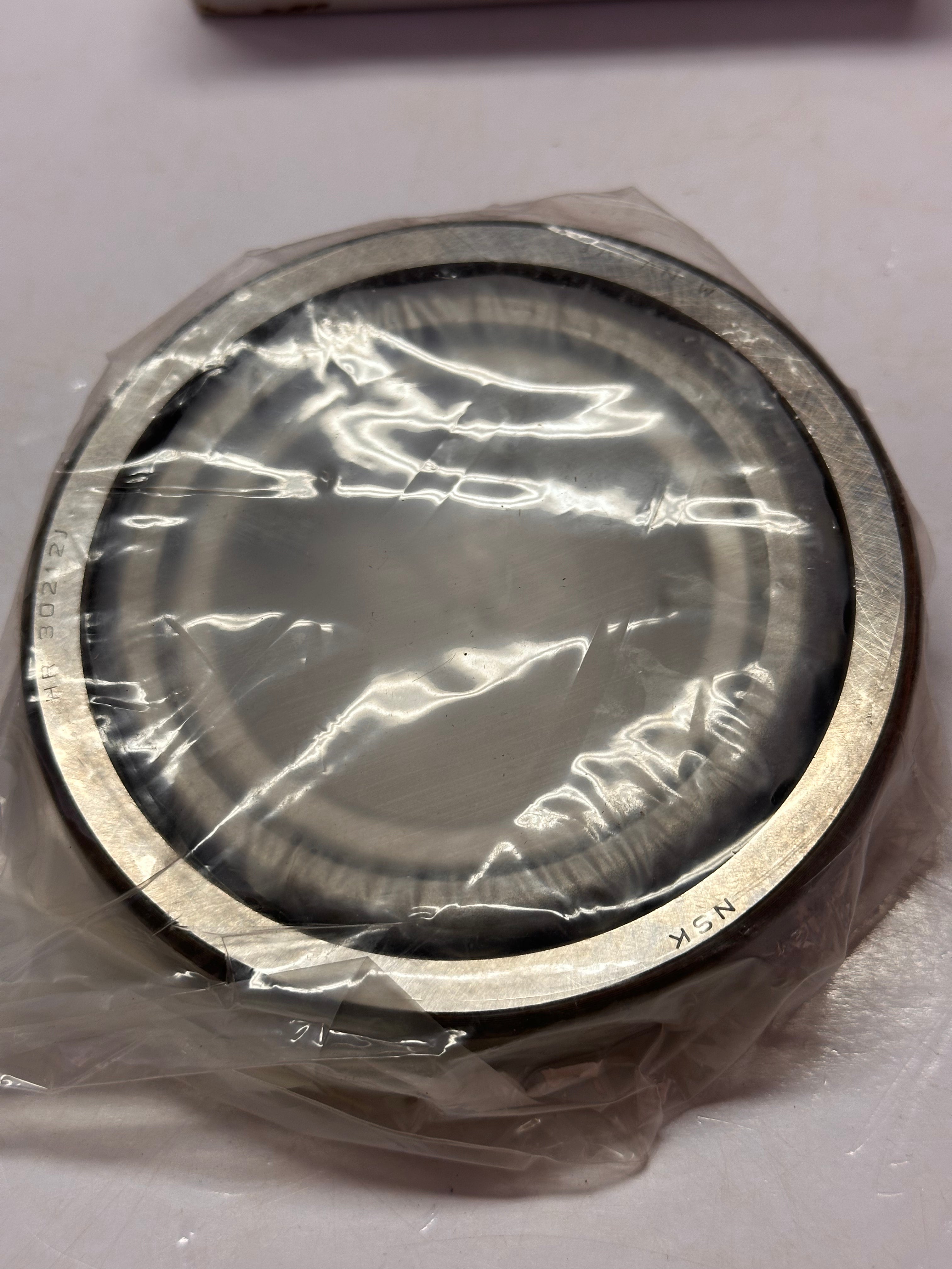 MITSUBISHI MT321624 Wheel Bearing RR | Mining & Industrial Surplus