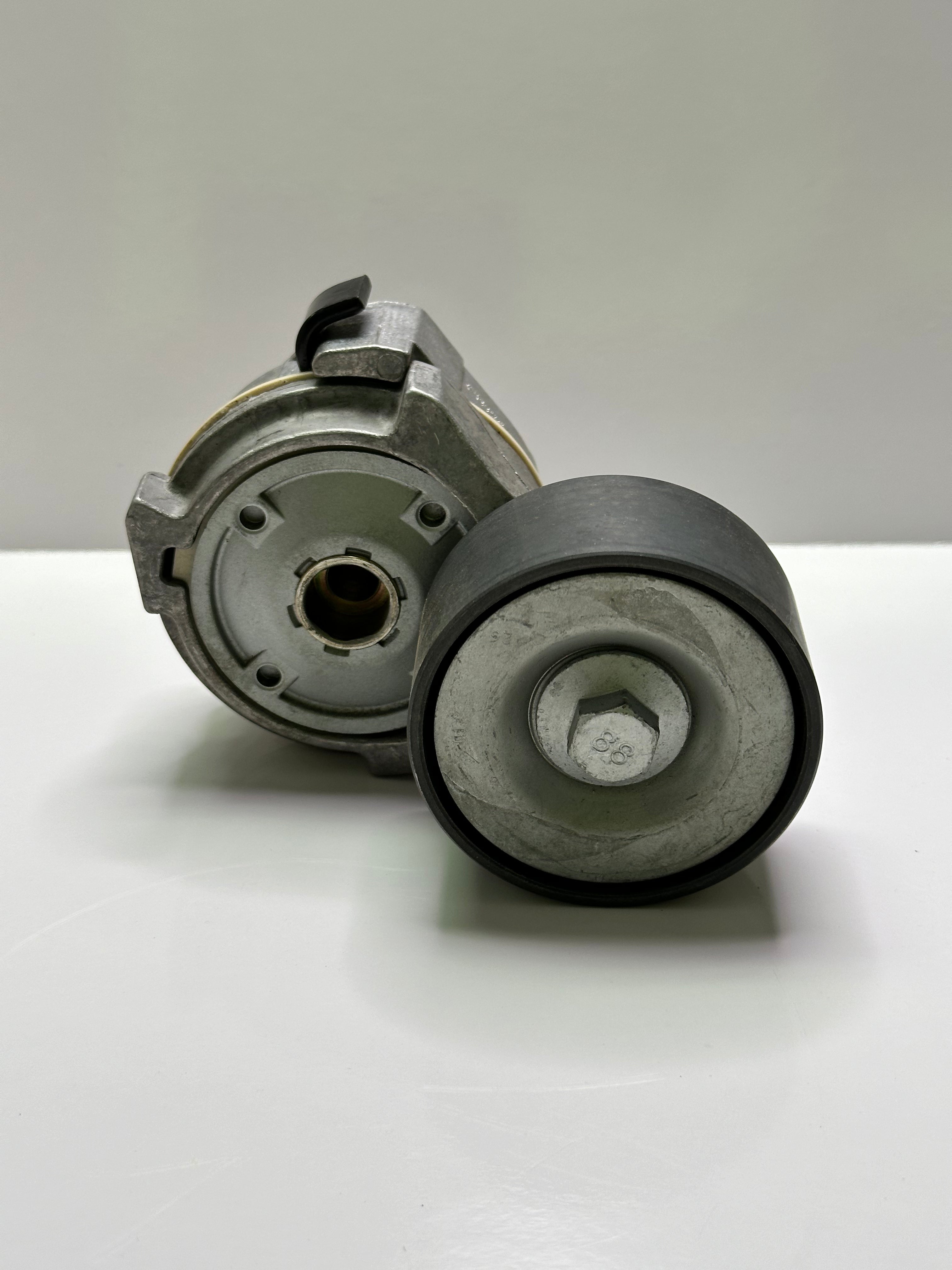 Mercedes-Benz A9062002070 Genuine Tensioner/Belt Tightener | Mining ...