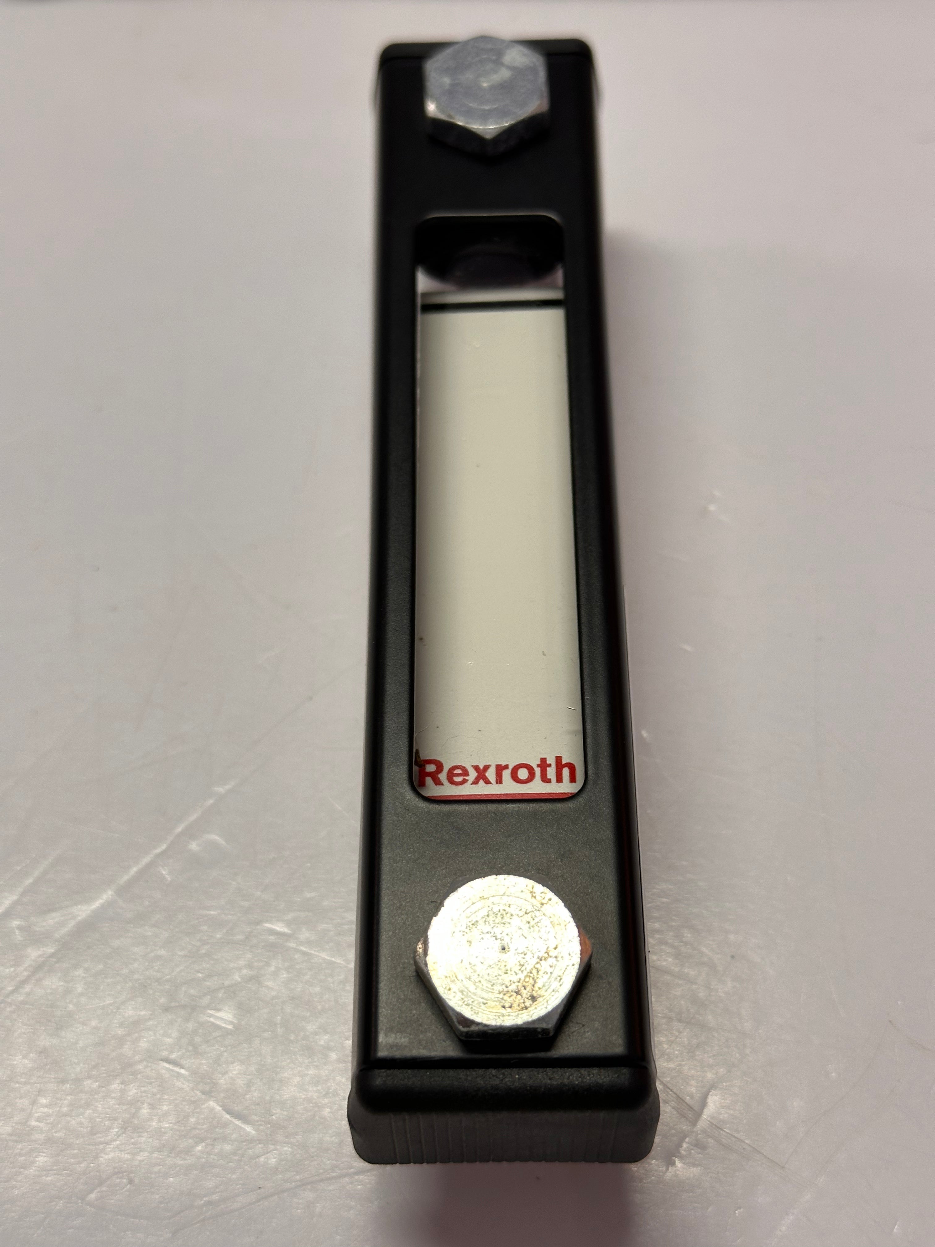 BOSCH REXROTH R900007824 Hydraulic Oil-Level Gauge | Mining ...