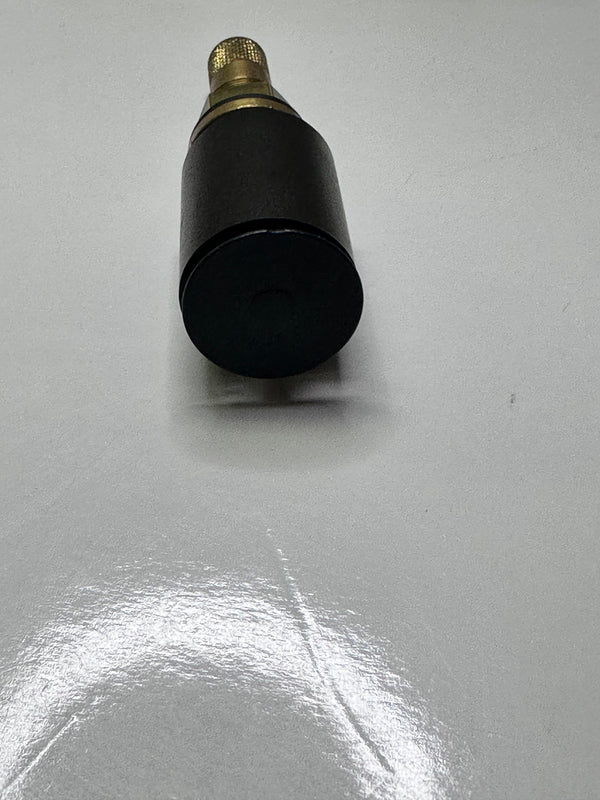 Zander AK03NO/2009 Float Operated Automatic Drain Valve | Mining ...