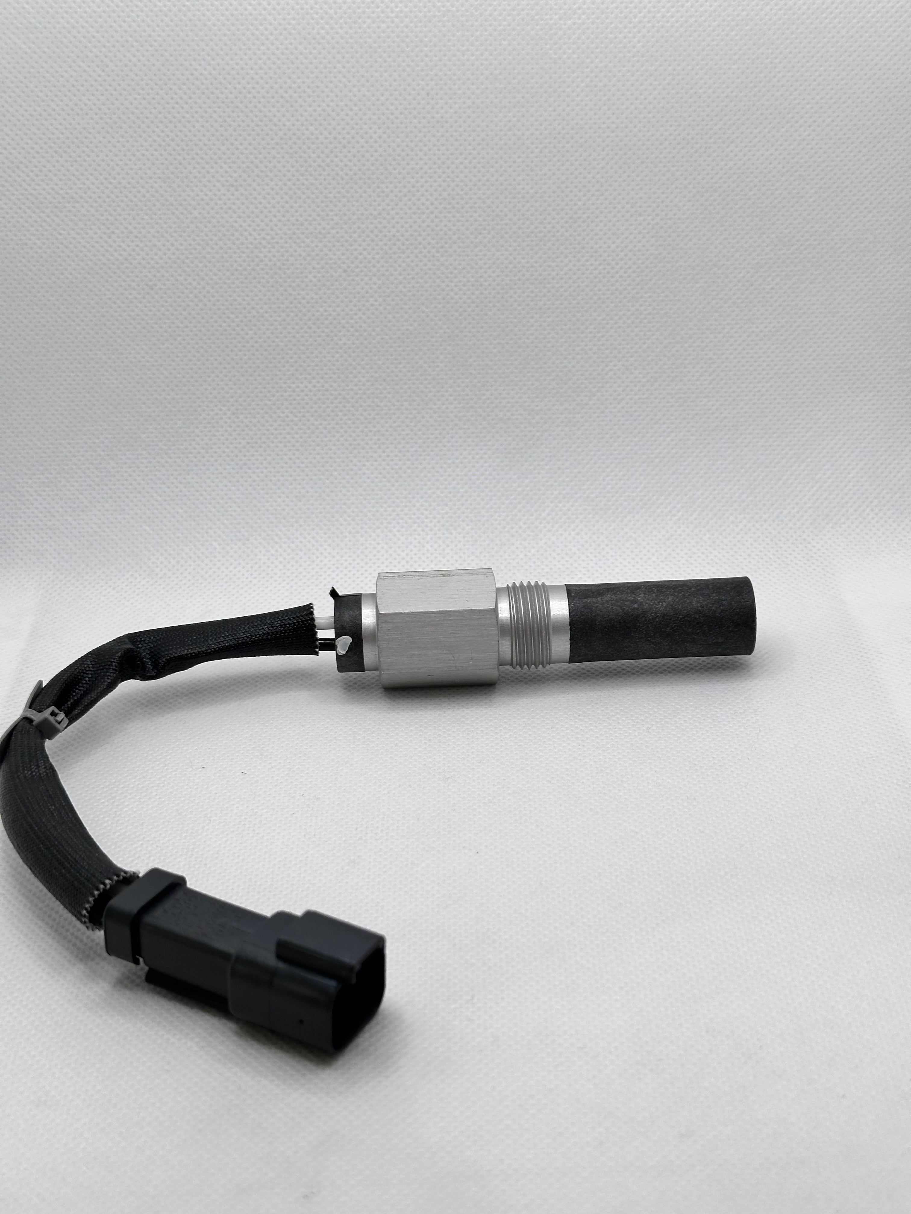 318-1179 Magnetic Speed Sensor - Caterpillar Part | Mining & Industrial ...