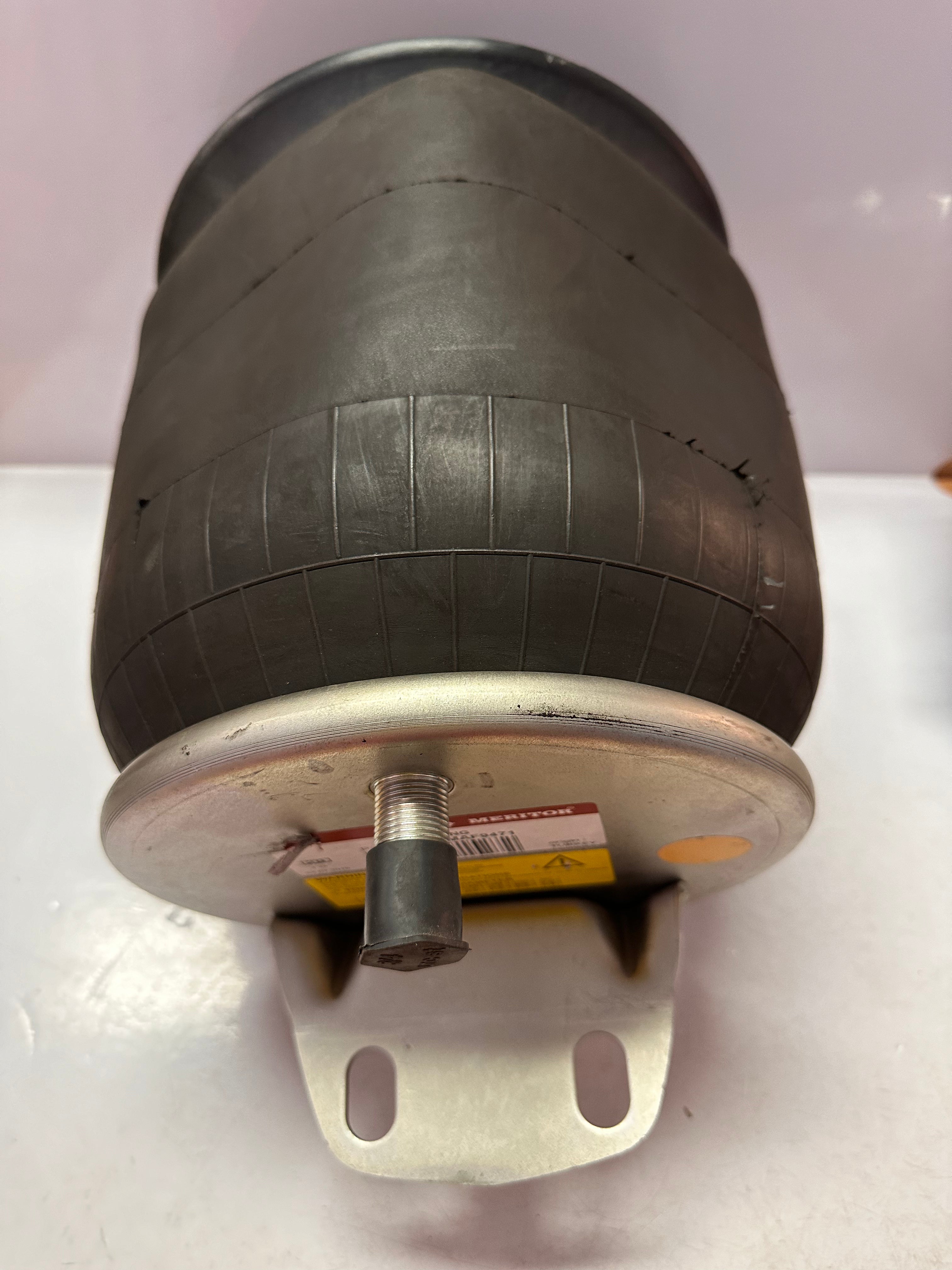 MERITOR MAF9471 Air Spring | Mining & Industrial Surplus