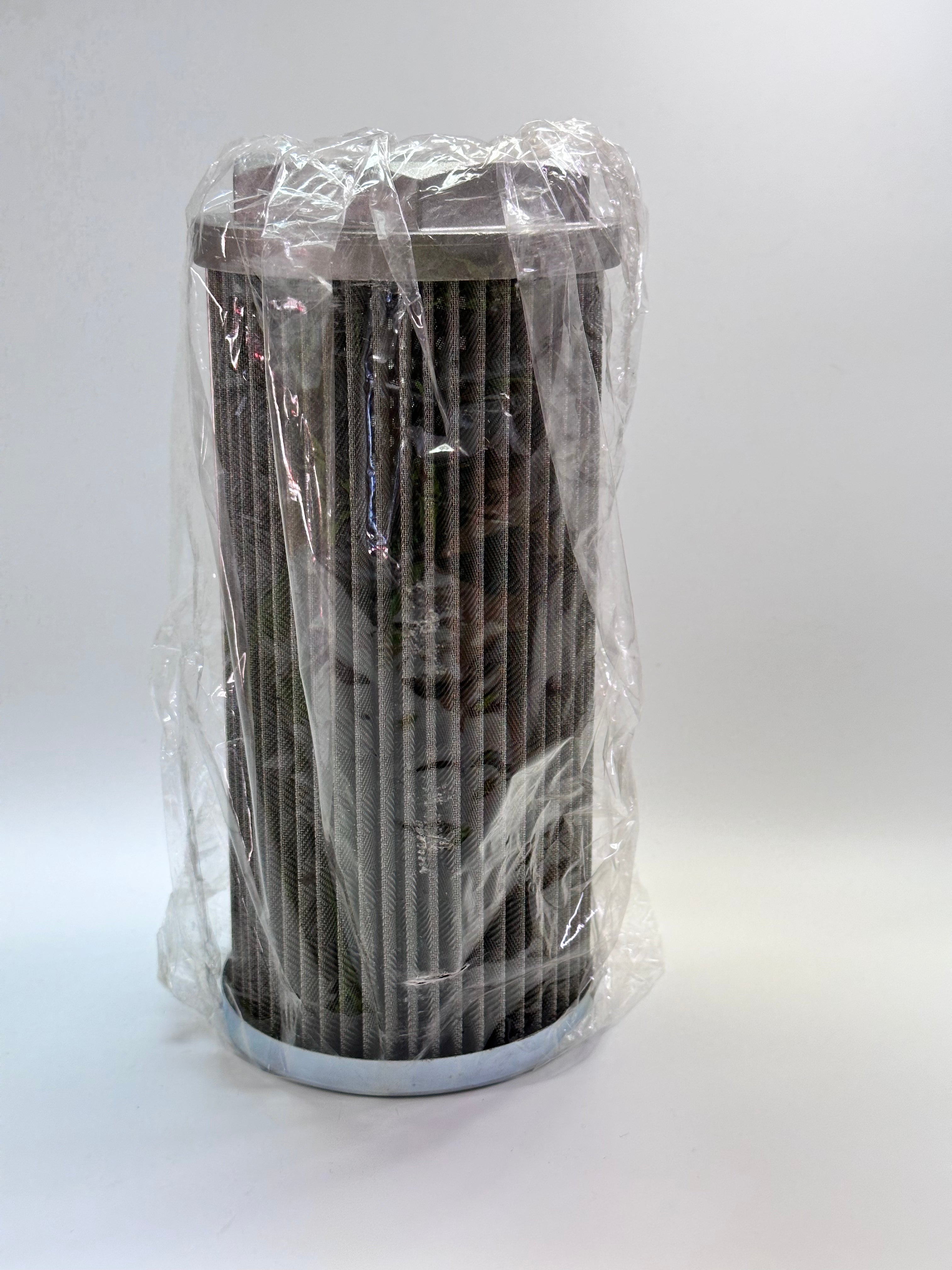 Merlo 026253 Hydraulic Oil Strainer/Filter | Mining & Industrial Surplus