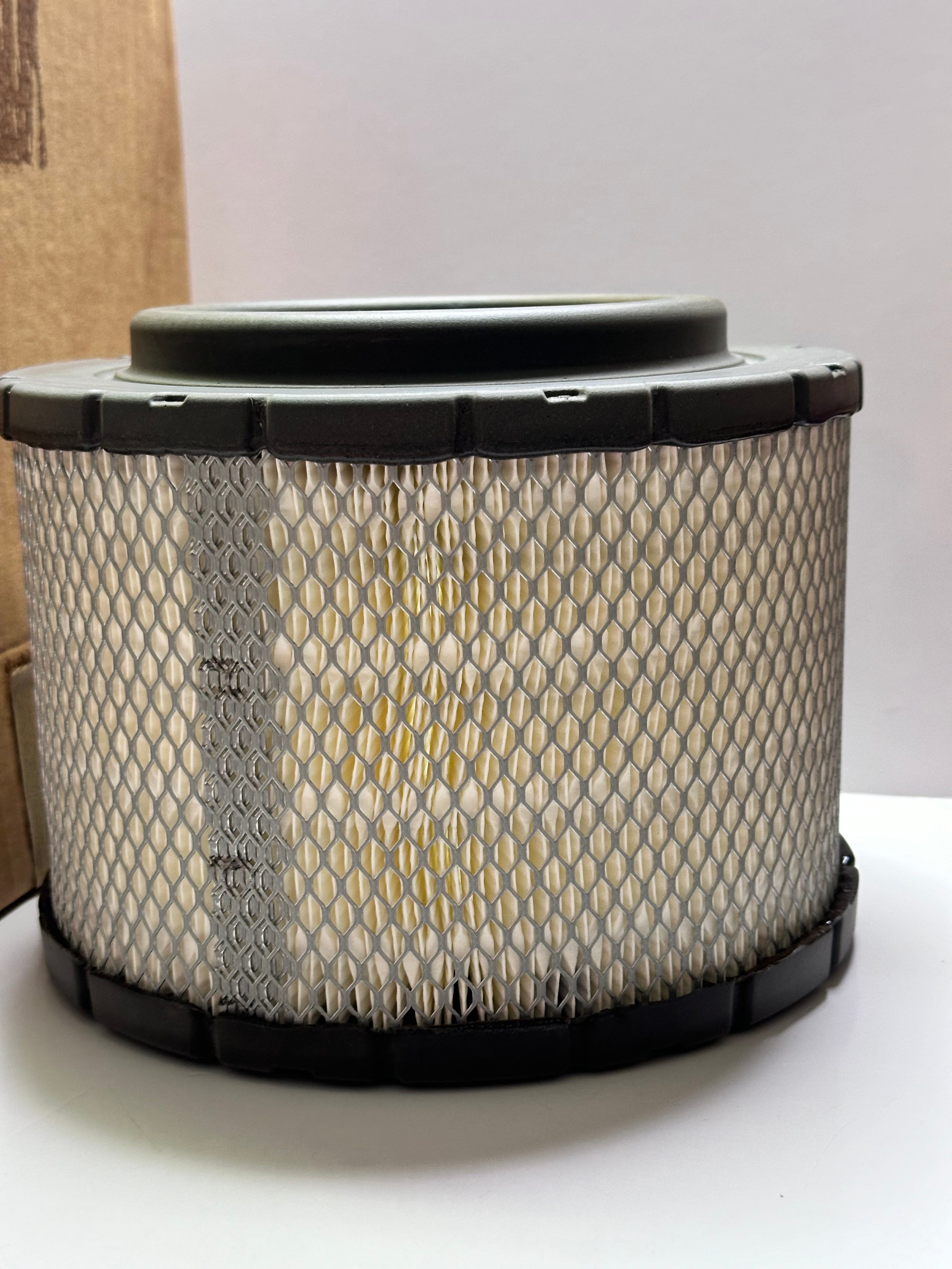 Fleetguard AF26501 Air Cartridge | Mining & Industrial Surplus