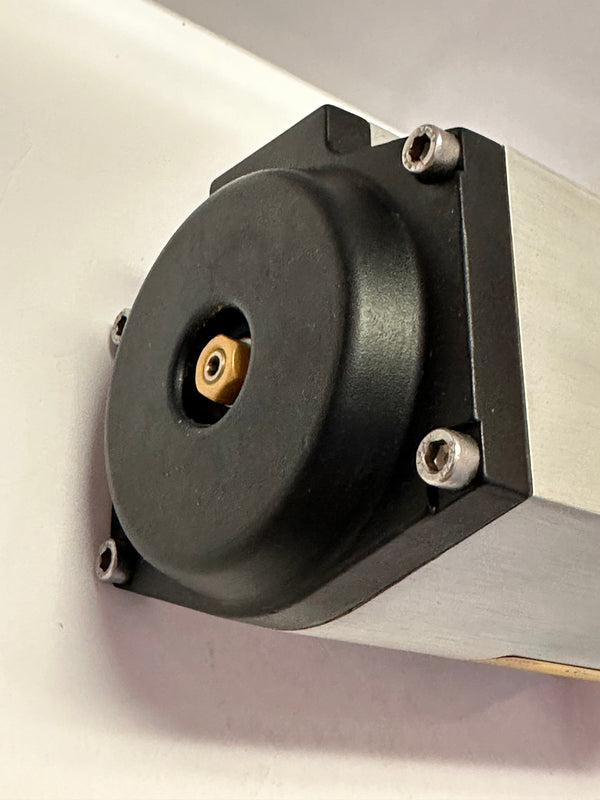 Rotork GTWNM.92X90.K08 CO17A F05-F07 000 Pneumatic Actuator | Mining ...