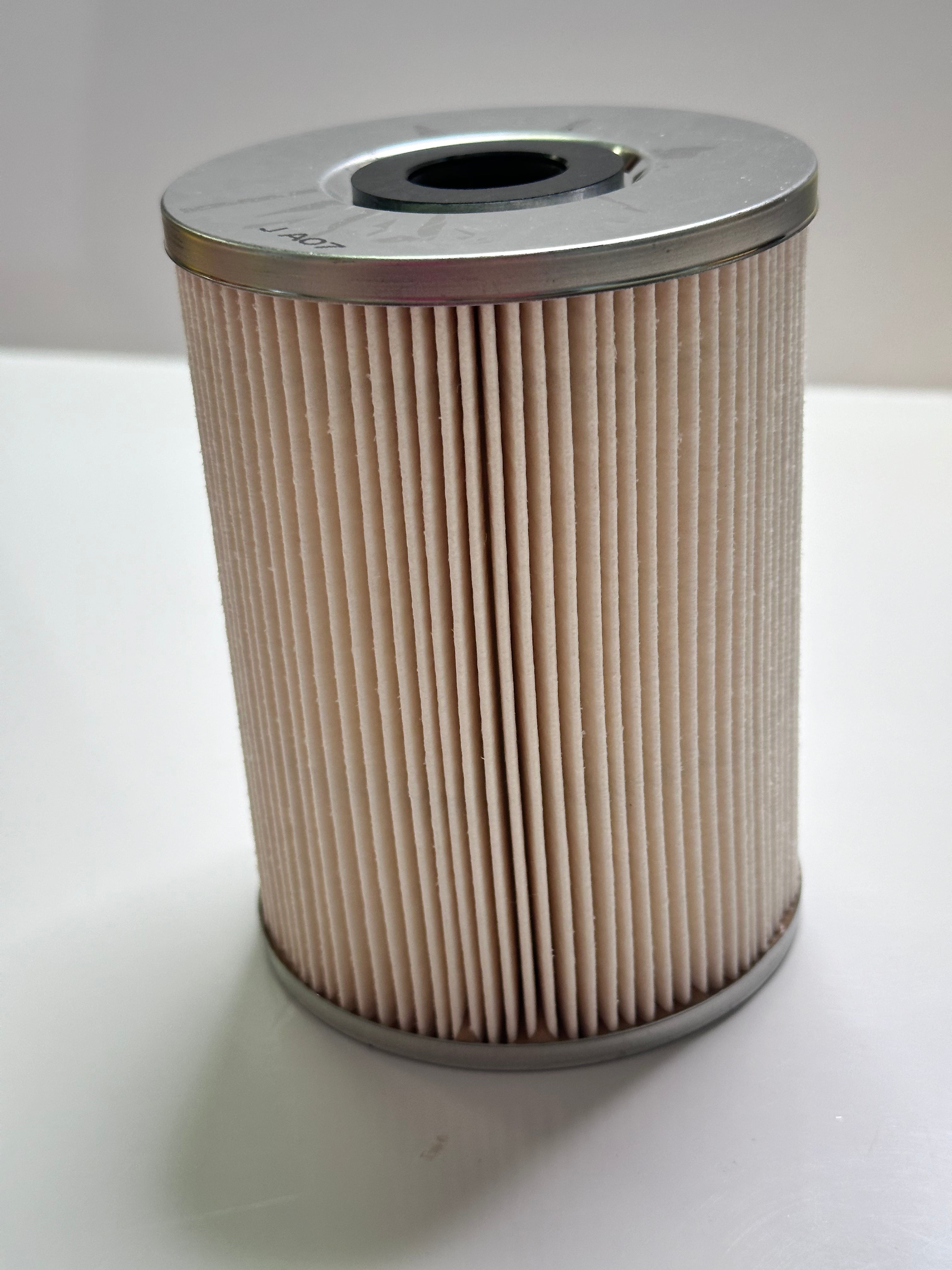 John Deere MIU802421 Primary Fuel Filter Element | Mining & Industrial ...