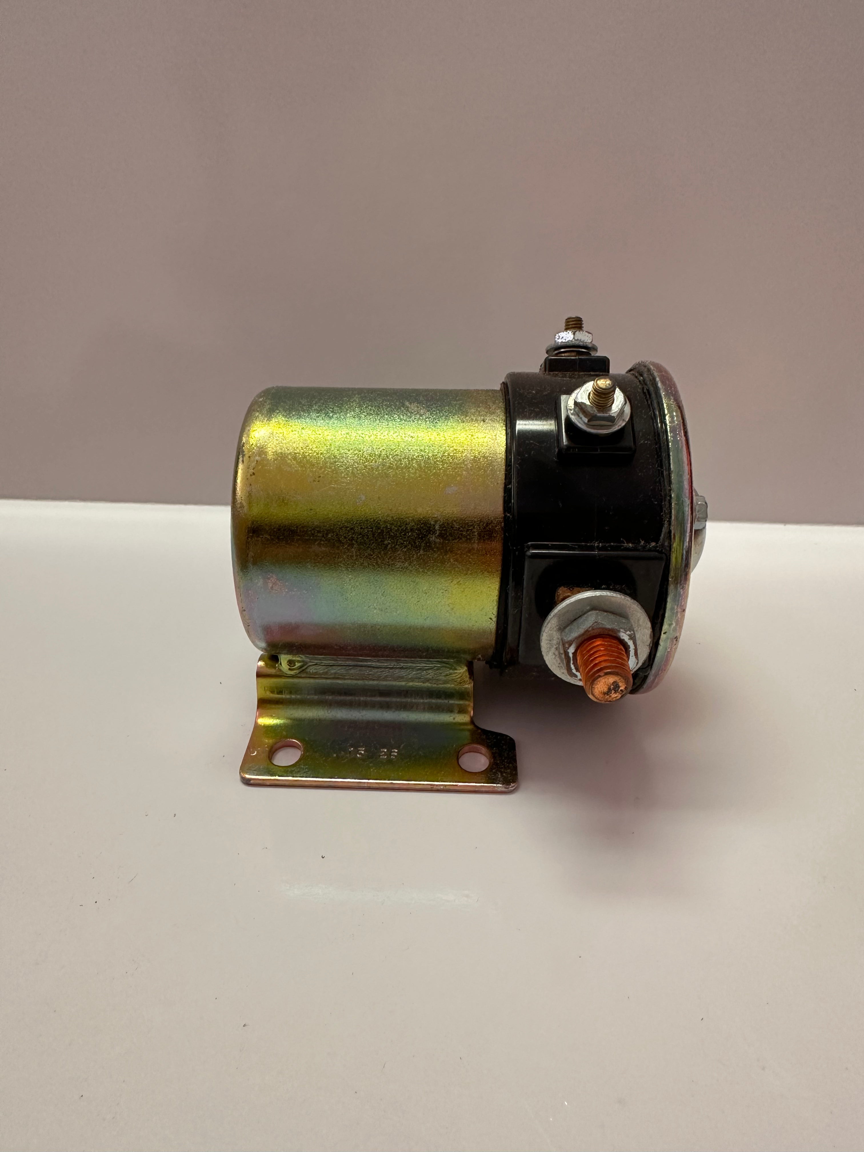 337-9078 Magnetic Switch - Genuine CAT part | Mining & Industrial Surplus