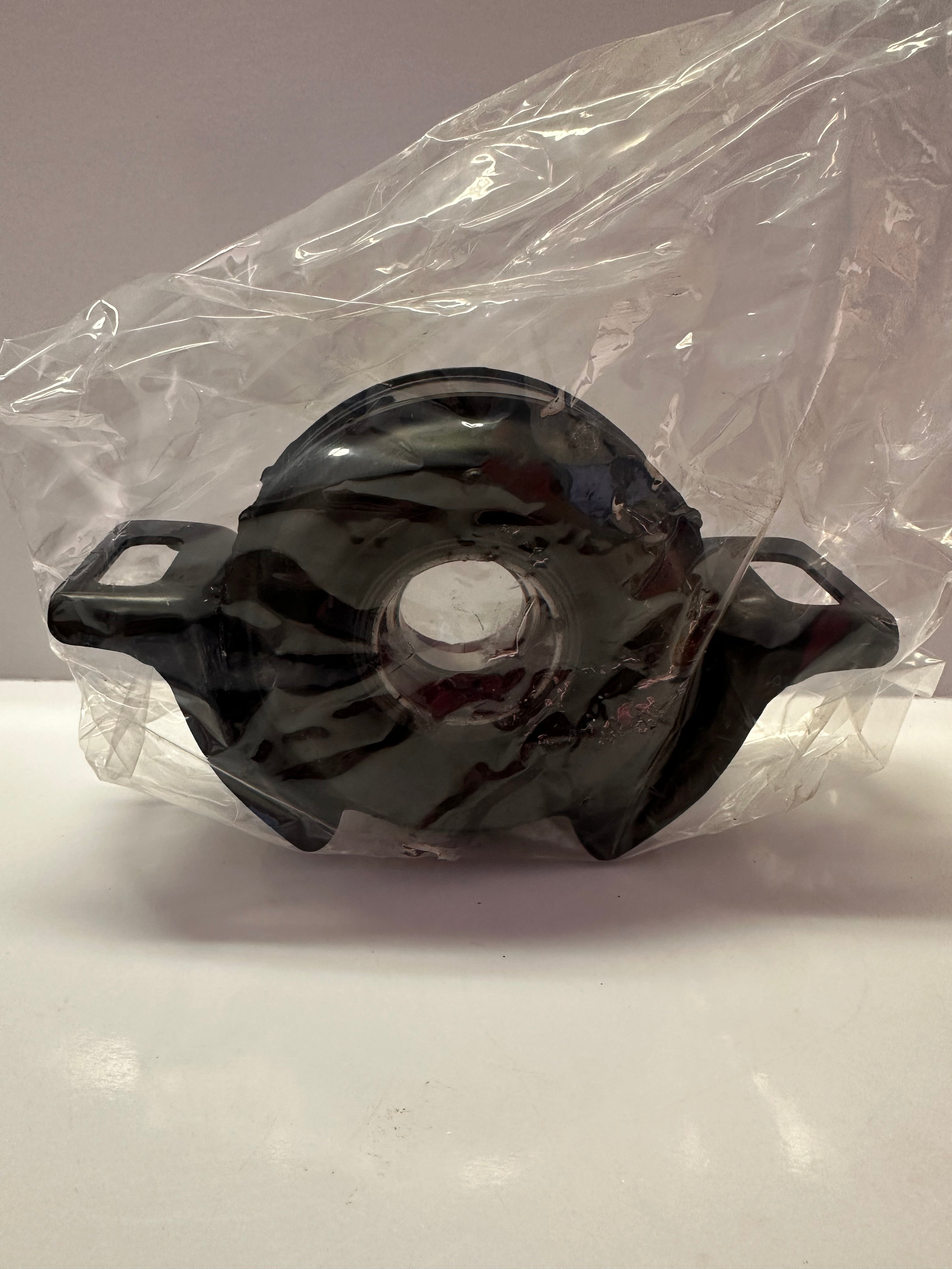 Toyota 37230-0K021 Genuine Bearing Assy, Centre Support | Mining ...