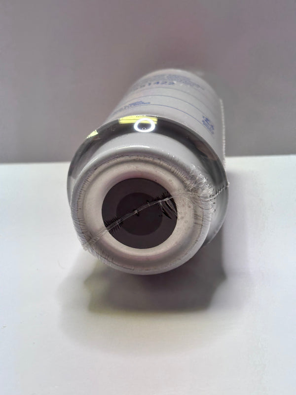 Donaldson P551422 Fuel Filter, Water Separator Cartridge | Mining ...