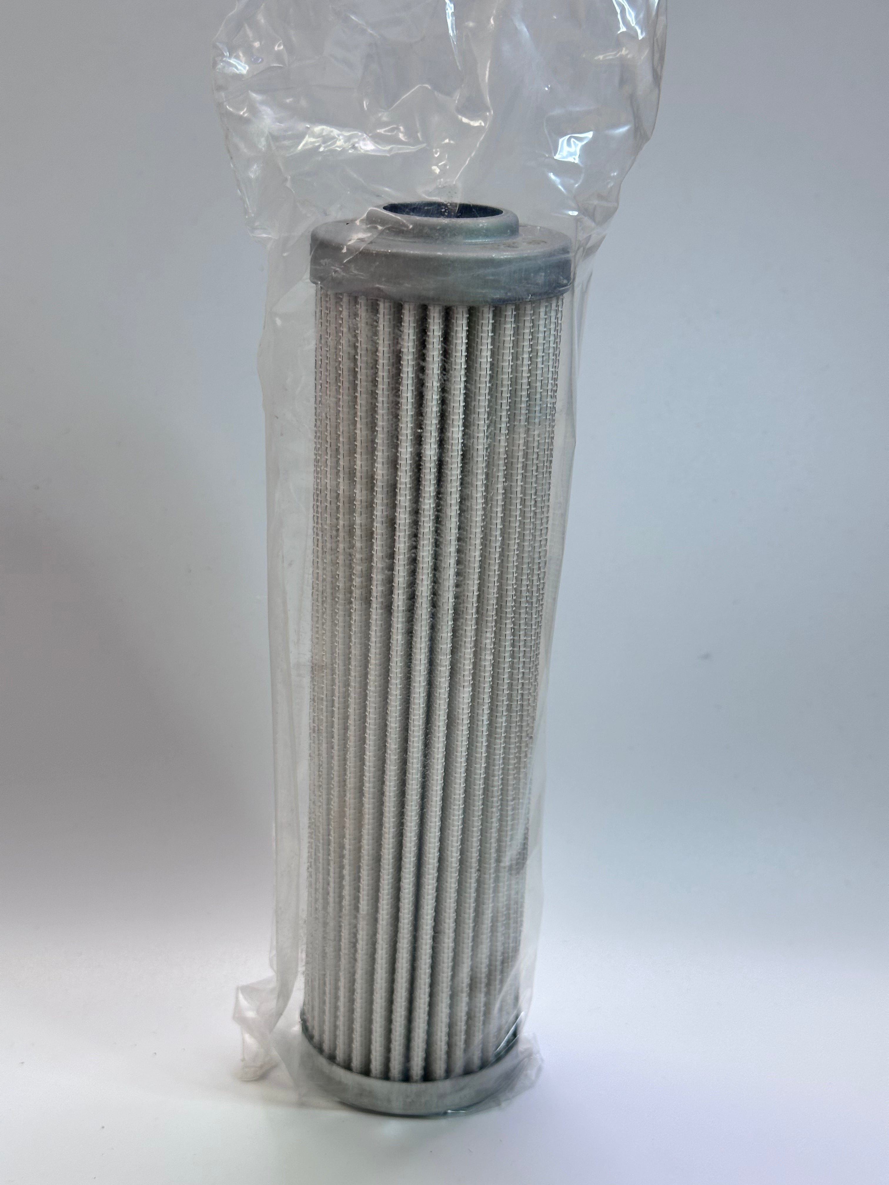 2038889 Genuine Hydraulic Filter for Wirtgen | Mining & Industrial Surplus