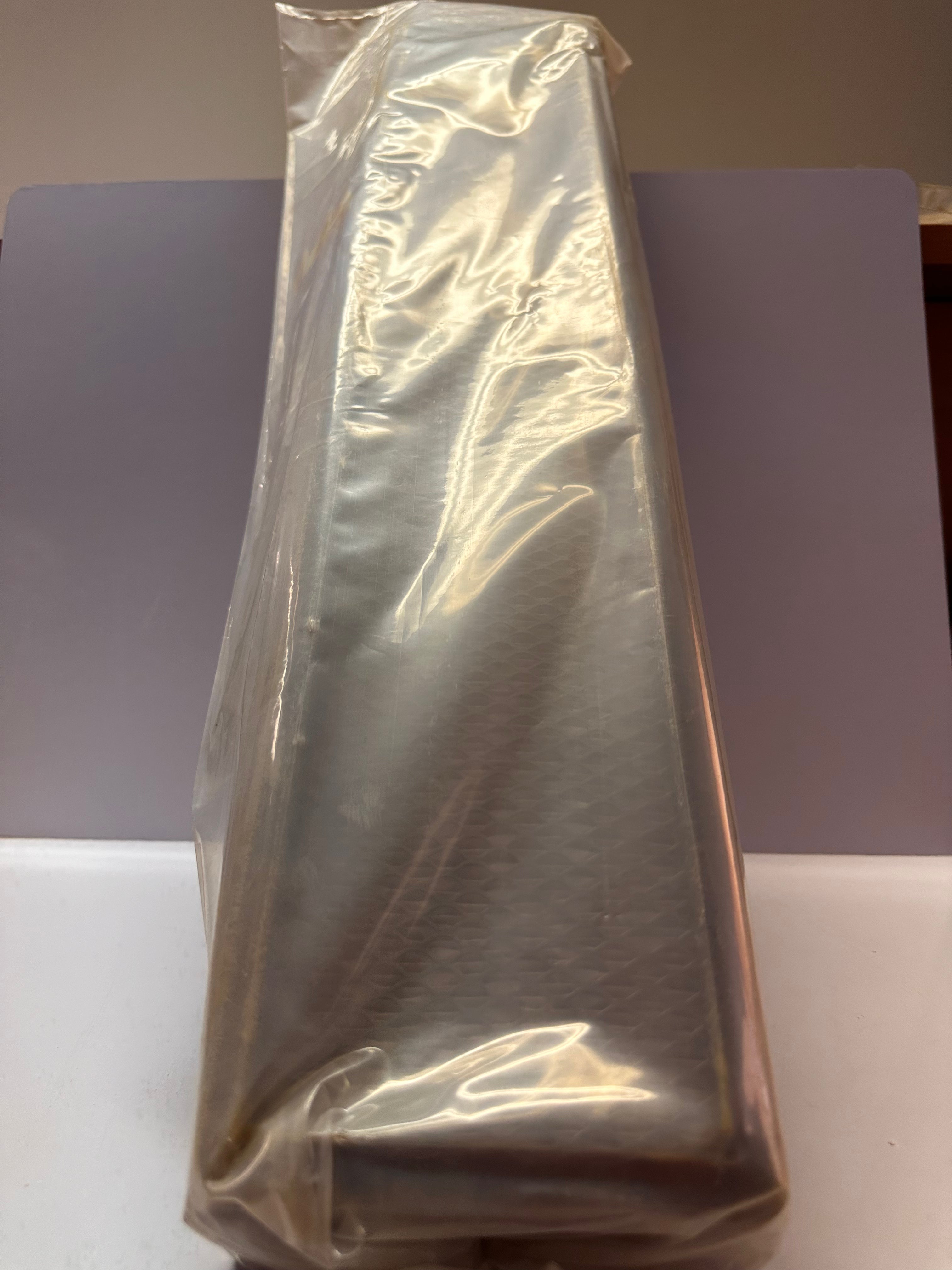 Caterpillar CAT 7T-1890 Filter | Mining & Industrial Surplus