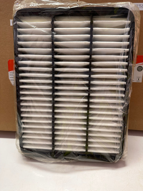 OSK A-N1010 Air Filter suitable for replacement with Toyota 17801-5101 ...