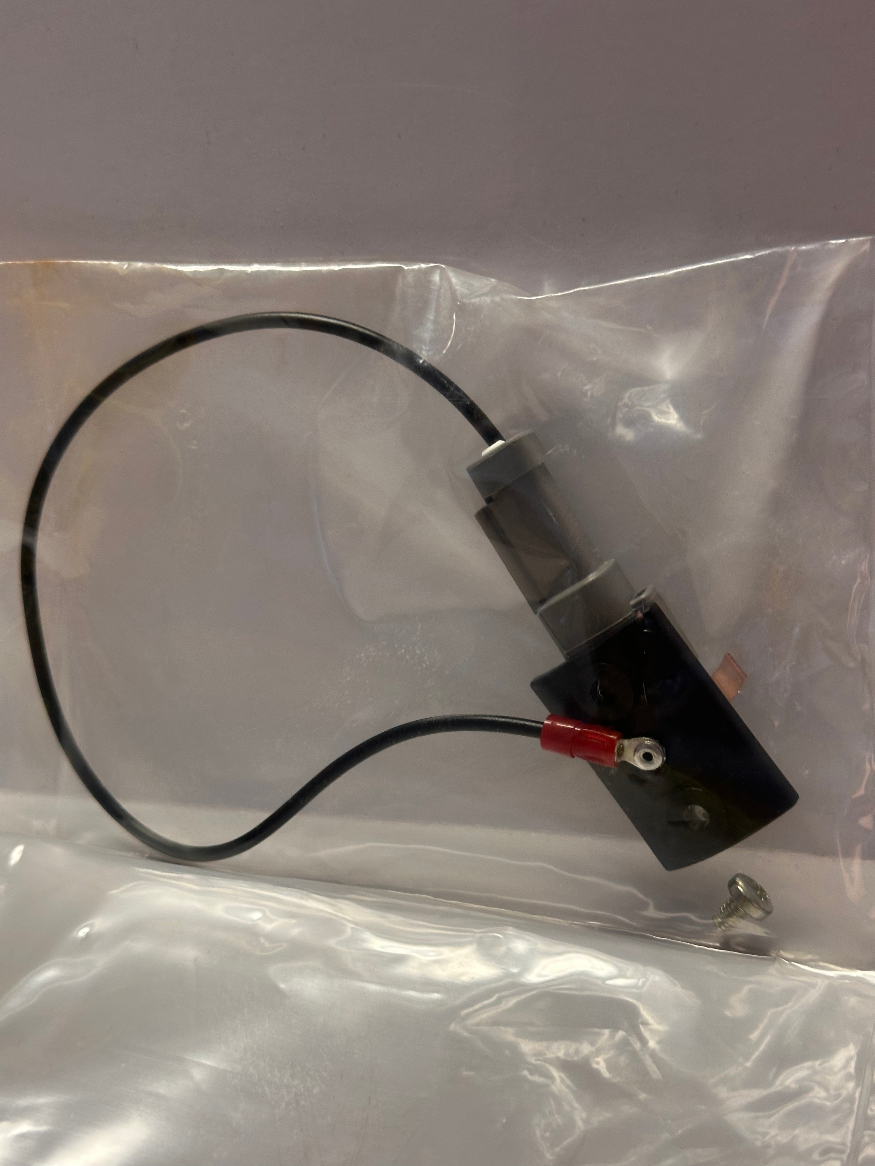 Caterpillar CAT 332-6884 Contact Kit, Horn | Mining & Industrial Surplus