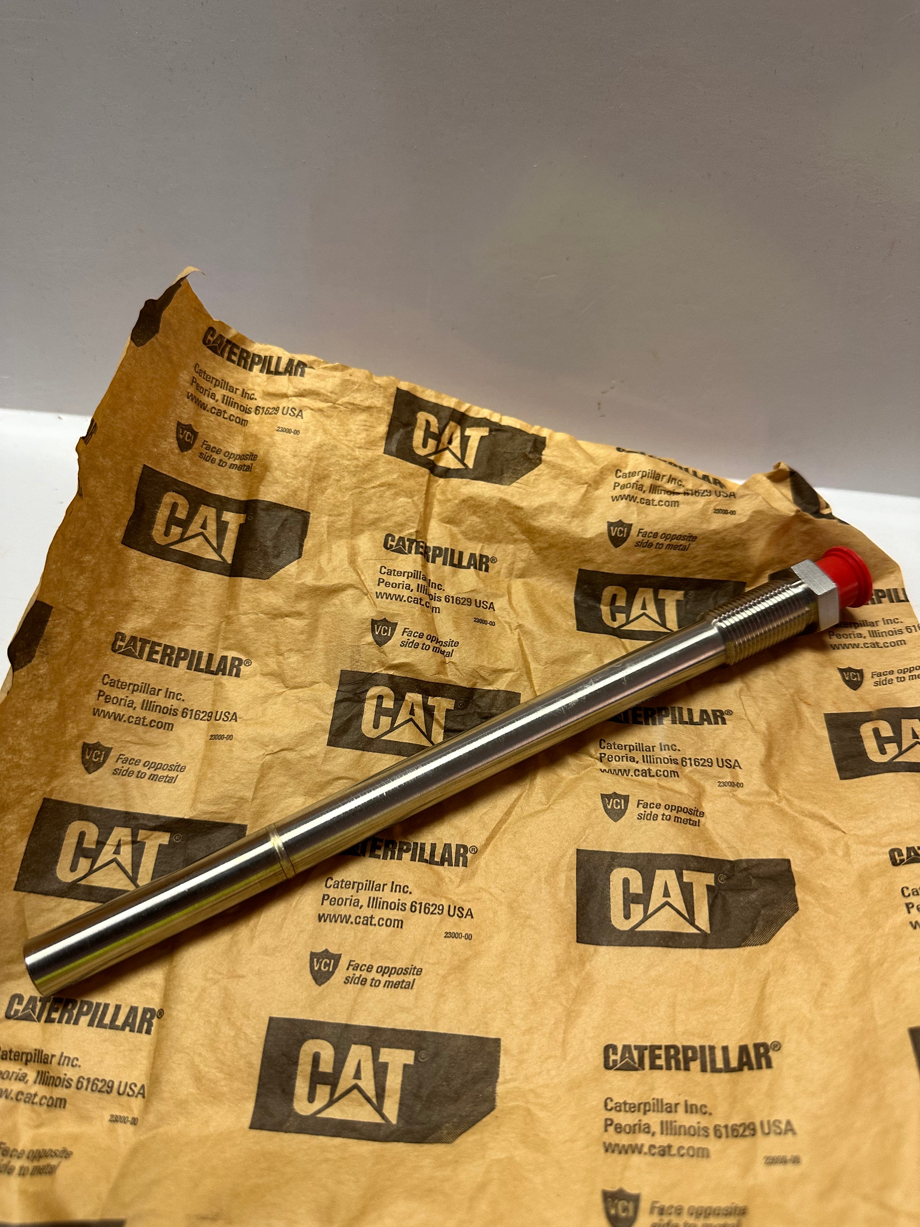 Caterpillar CAT 205-9874 Sensor GP-Speed | Mining & Industrial Surplus