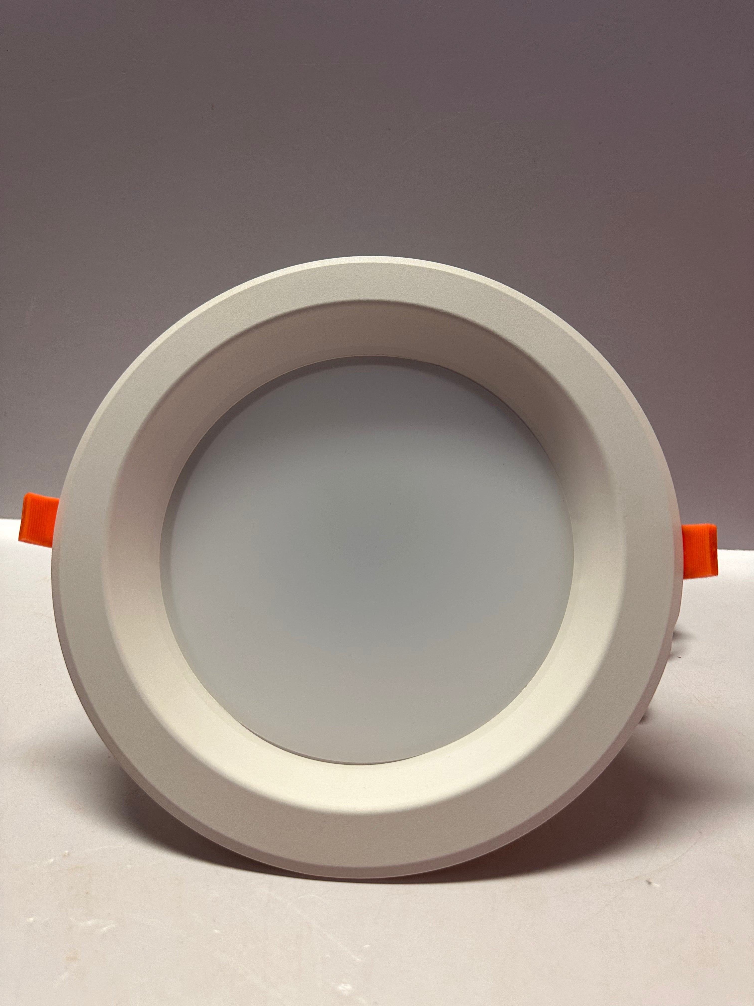 earthLIGHT ETGV2025V LED Downlight | Mining & Industrial Surplus